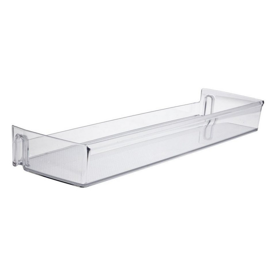 Easypart Montagezubehör Kühlschrank Wie Lg Electronics Man64368401