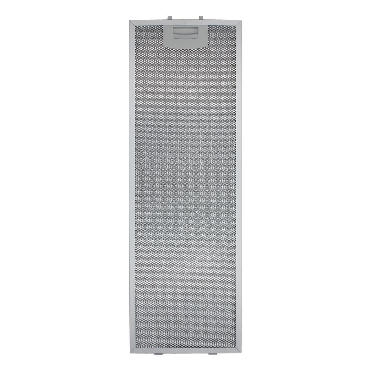 Easypart Fettfilter Wie Constructa 00443209 Metallfettfilter Bosch