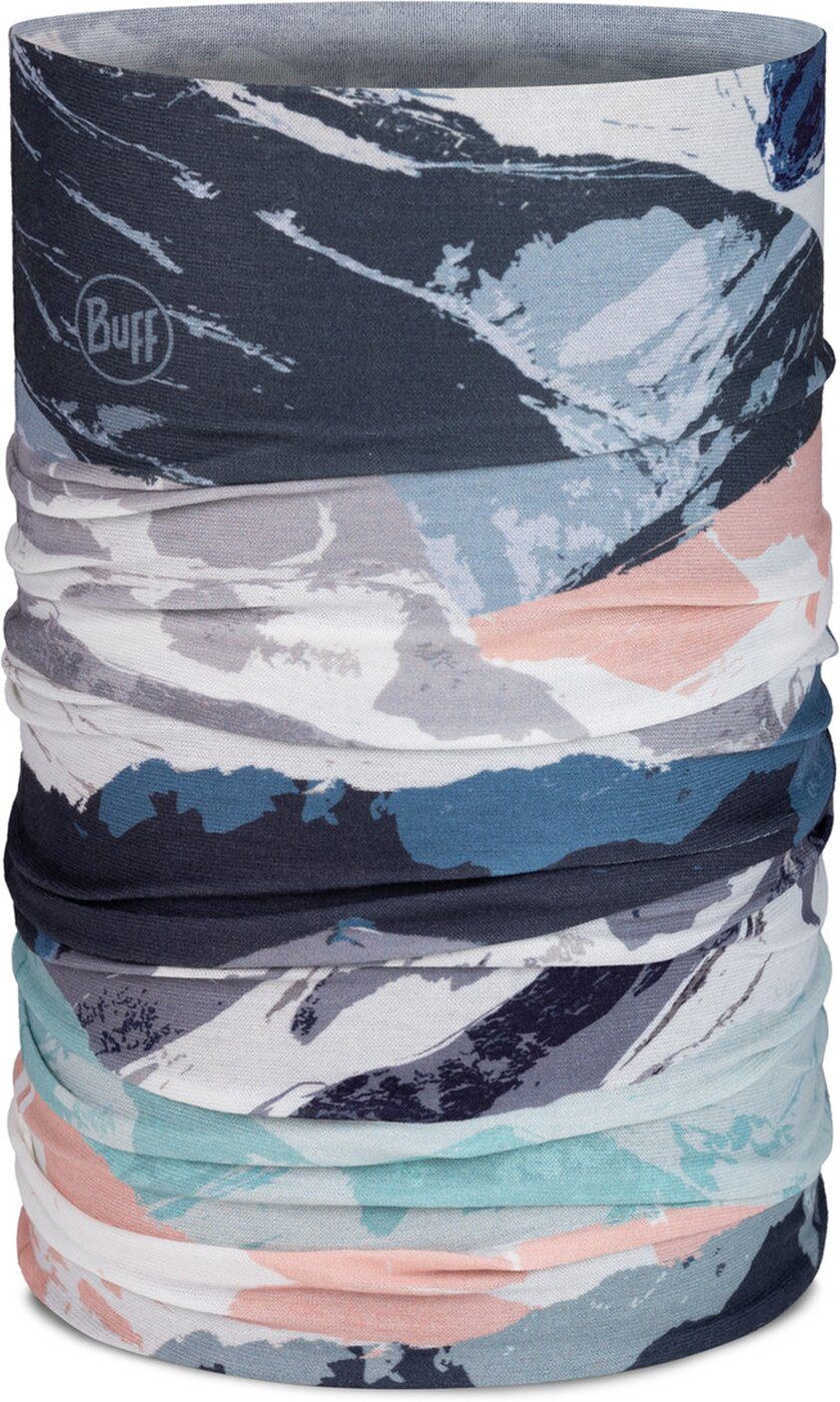 Buff Halstuch Original EcoStretch MULTI