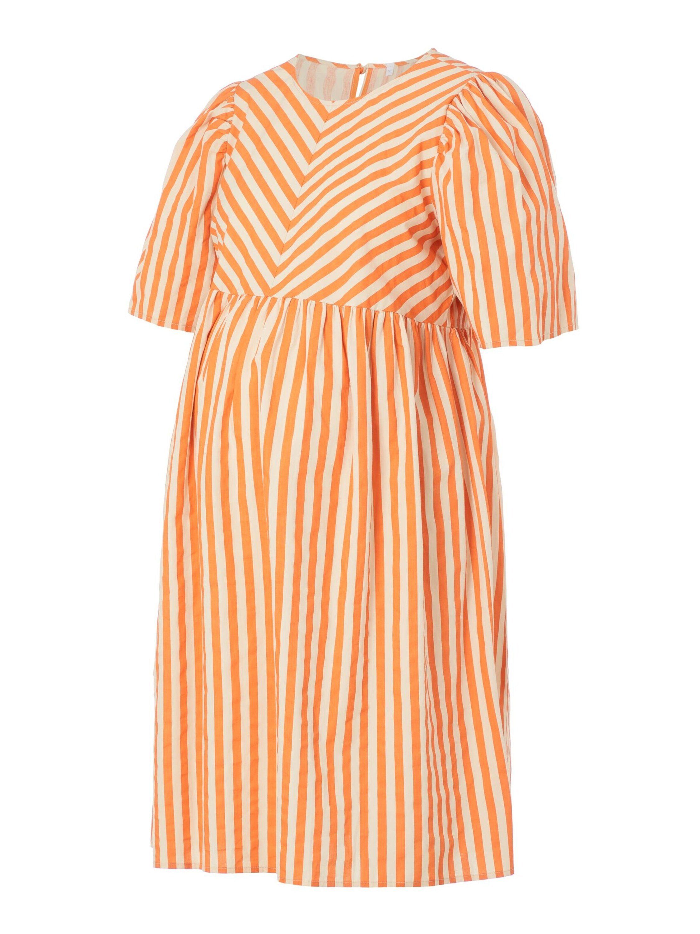 Mamalicious Minikleid Felicity 1 Tlg Cut Outs