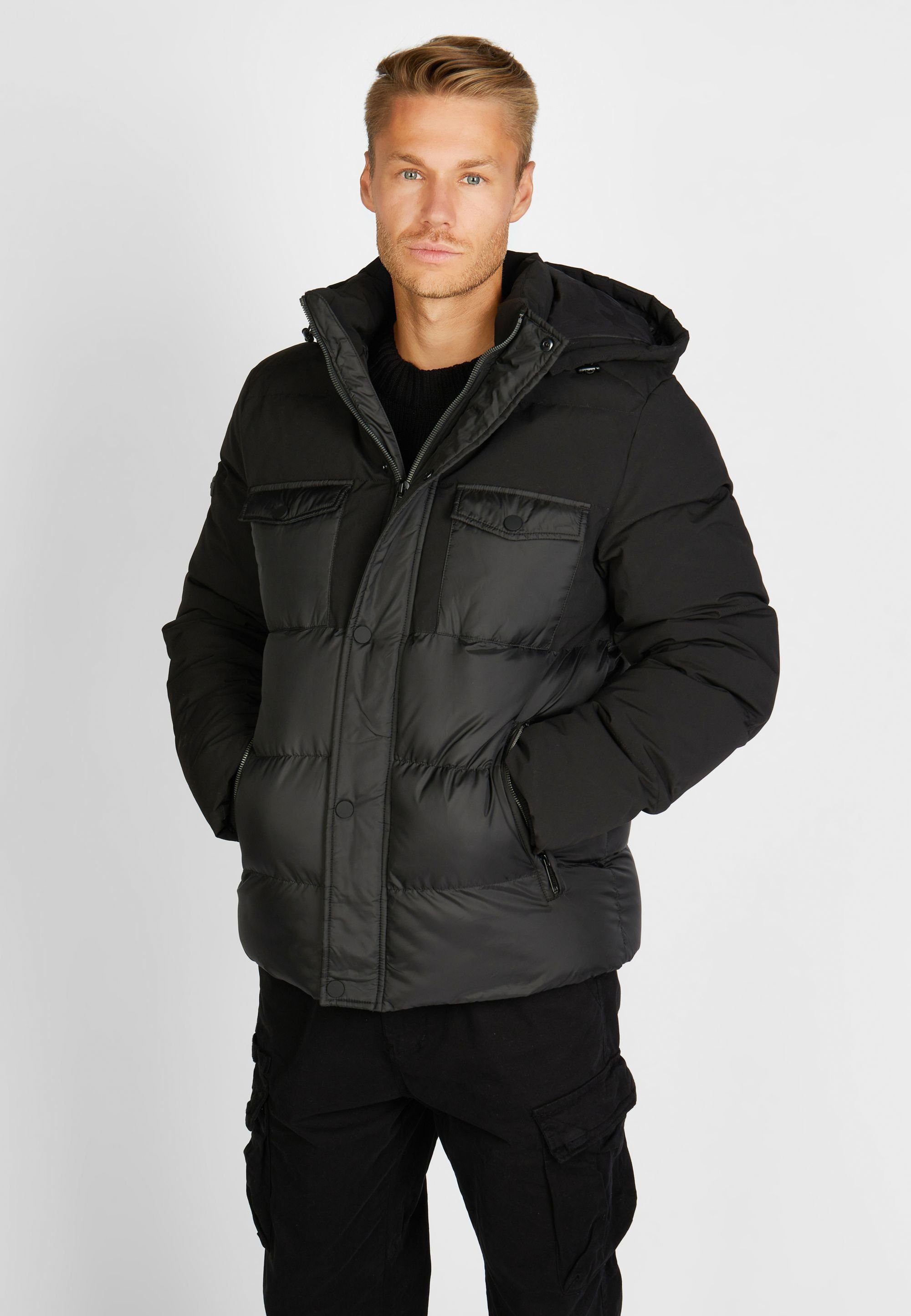 Poolman Herren Jacken online kaufen | OTTO