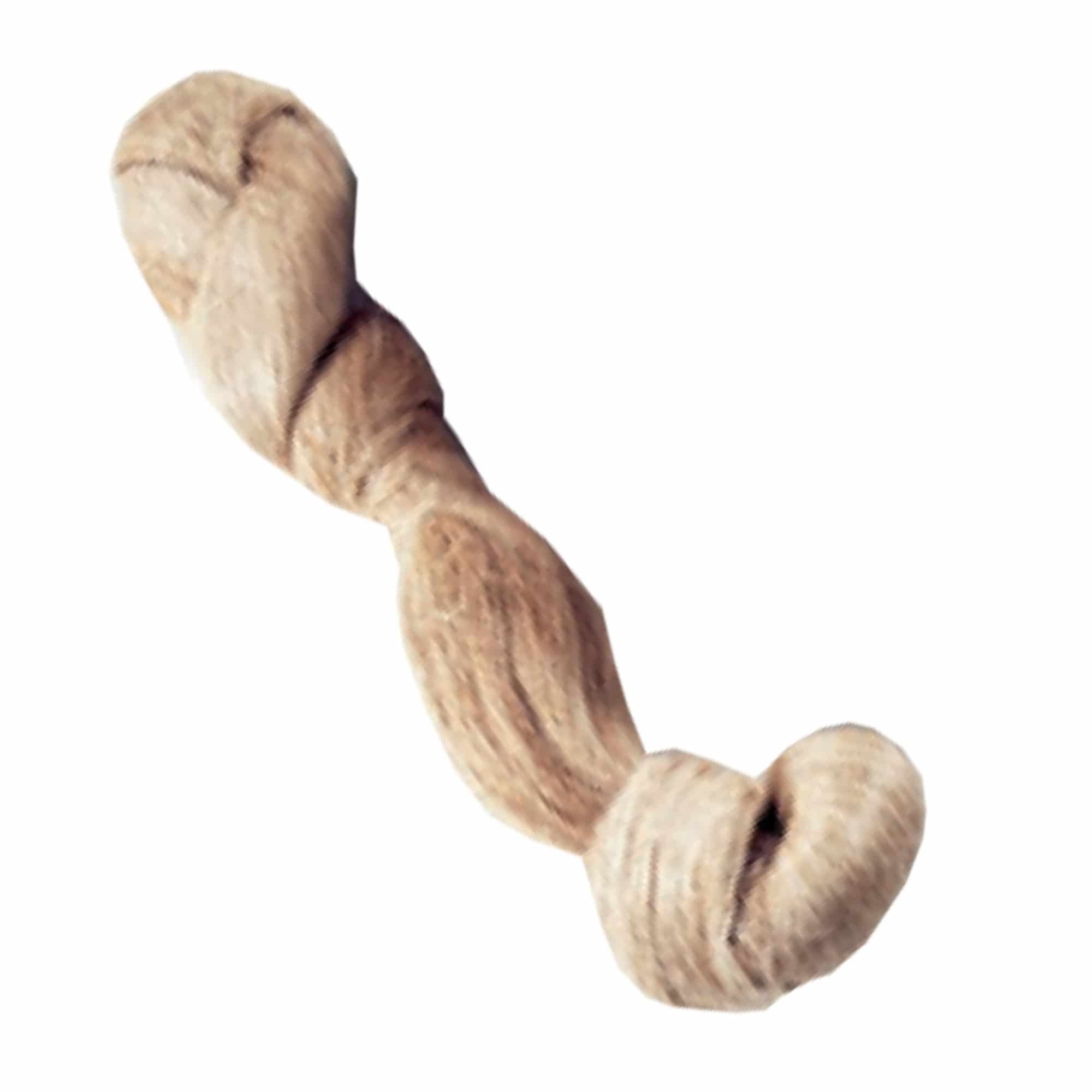 Ulith Dichtungsband, WBV Original Dichtungs - Mazzoni 1A - extra