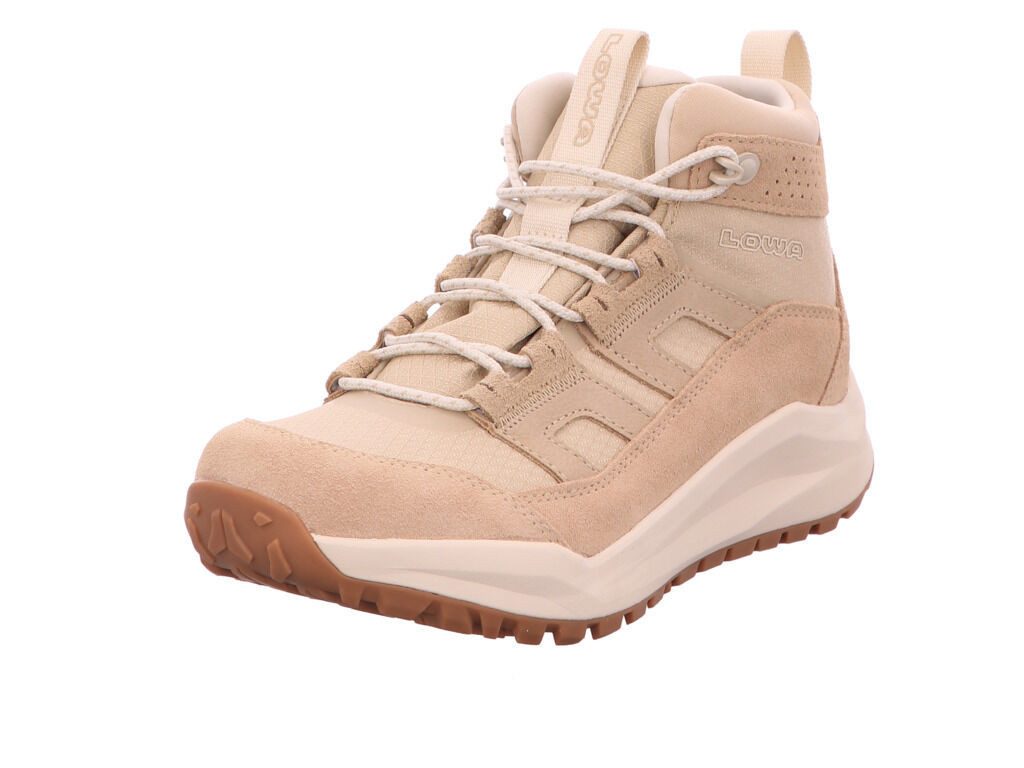 Lowa KALOYA GTX MID Ws Stiefelette, LOWA - simply more...