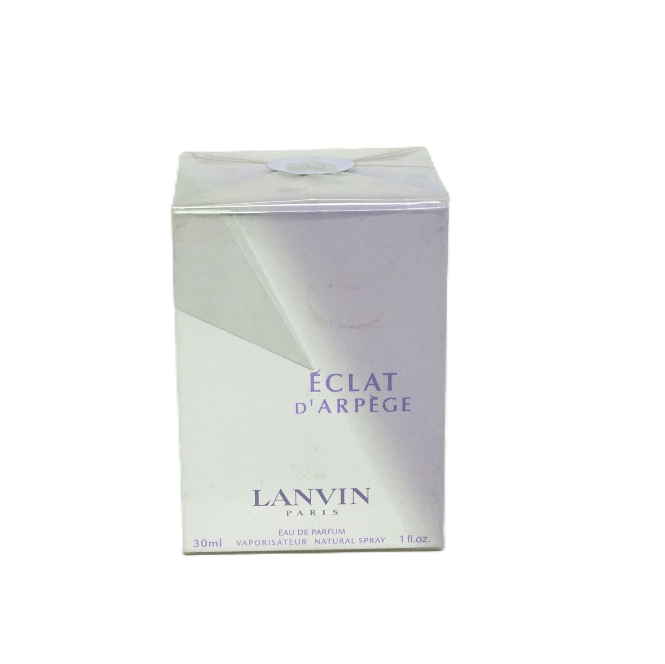 LANVIN Eau de Parfum Lanvin Eclat d'Arpege Eau de Parfum Spray 30 ml