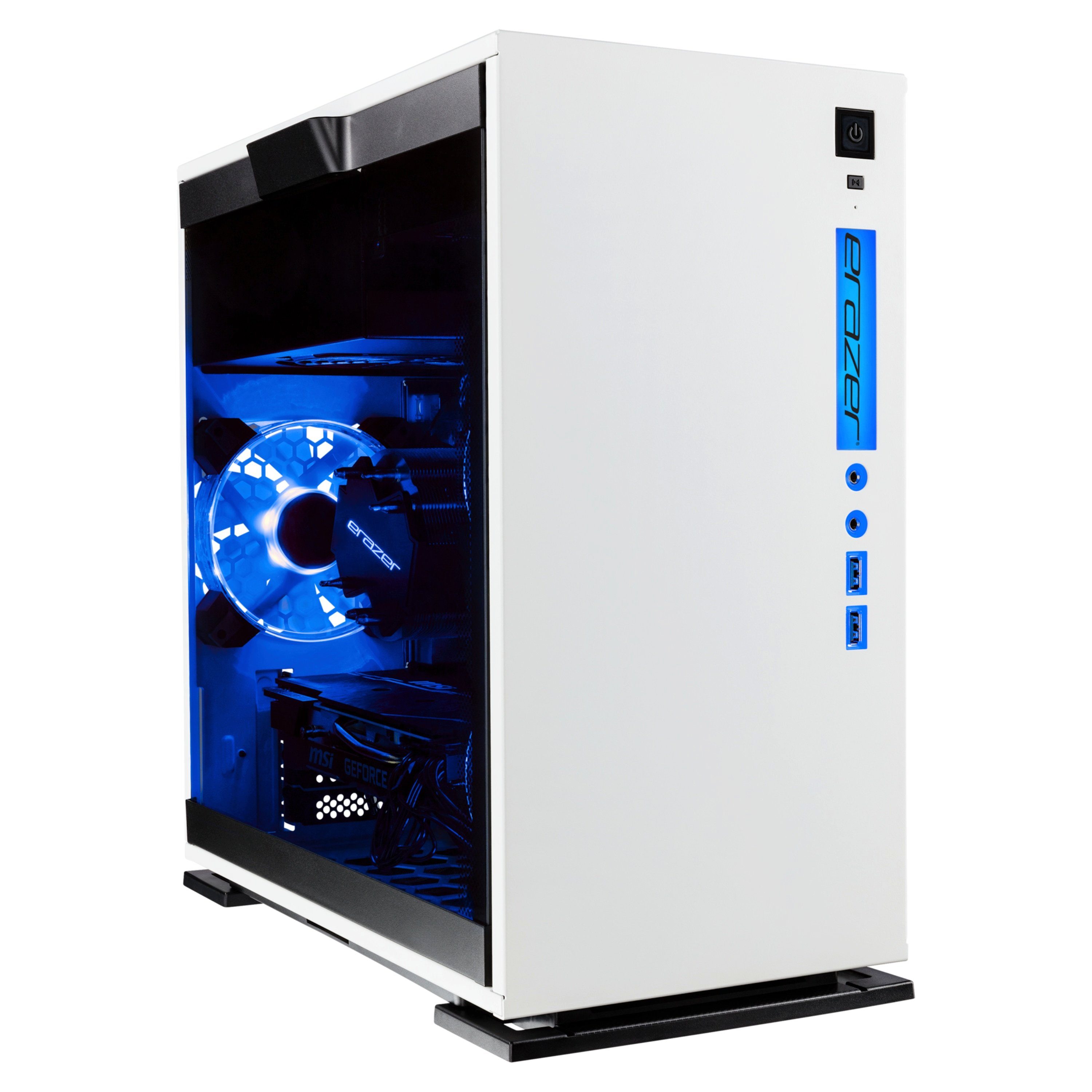 Erazer Computer online kaufen » Erazer PCs | OTTO