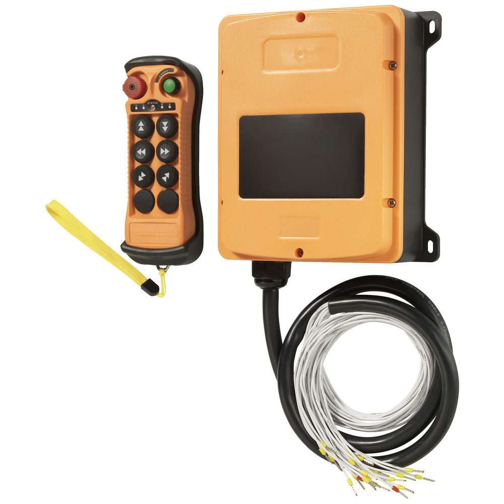 TRU COMPONENTS Relais-Modul TRU COMPONENTS TC-11331308 Industrielle ...