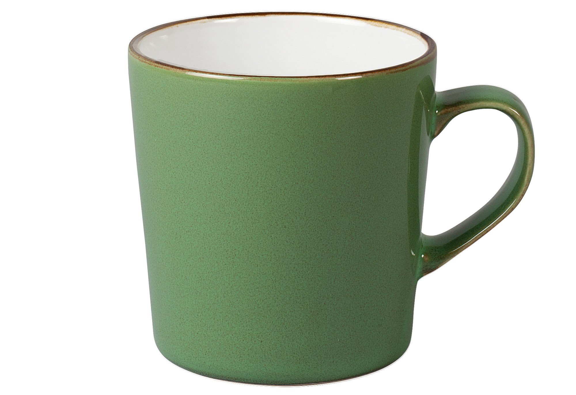 Ritzenhoff And Breker Becher Ritzenhoff Kaffeebecher Serie Visby 400 Ml