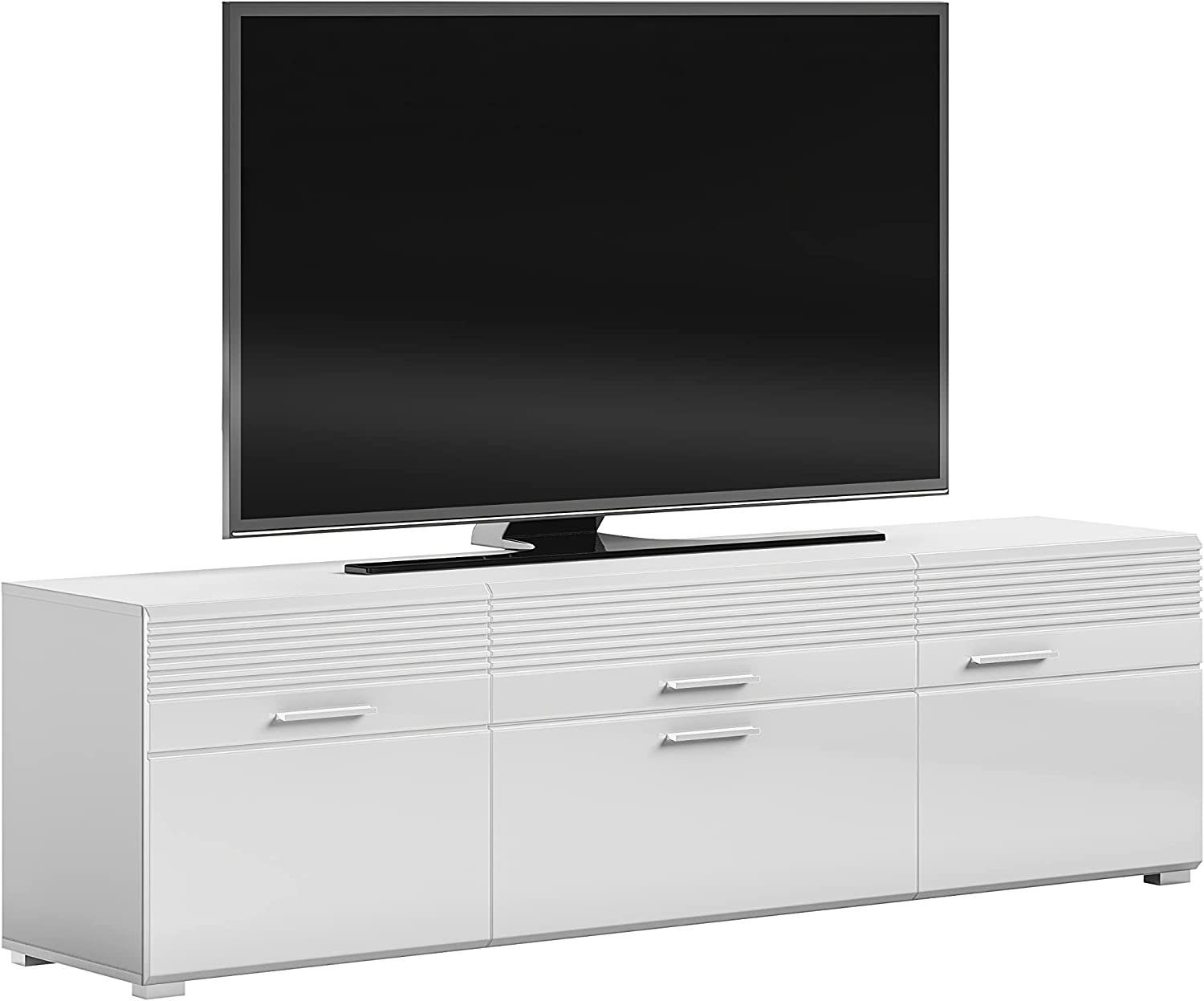 Tiefe Lowboards online kaufen | OTTO