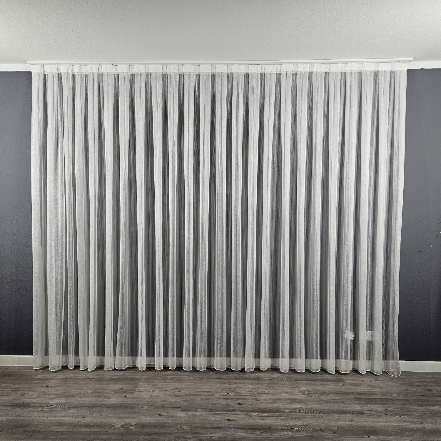 Justyna Online-Shop | OTTO