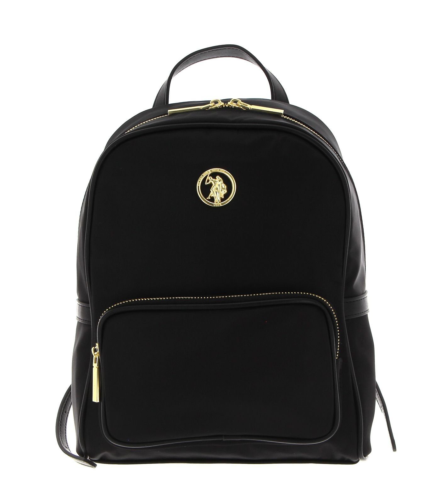 U.S. Polo Assn Rucksack Houston