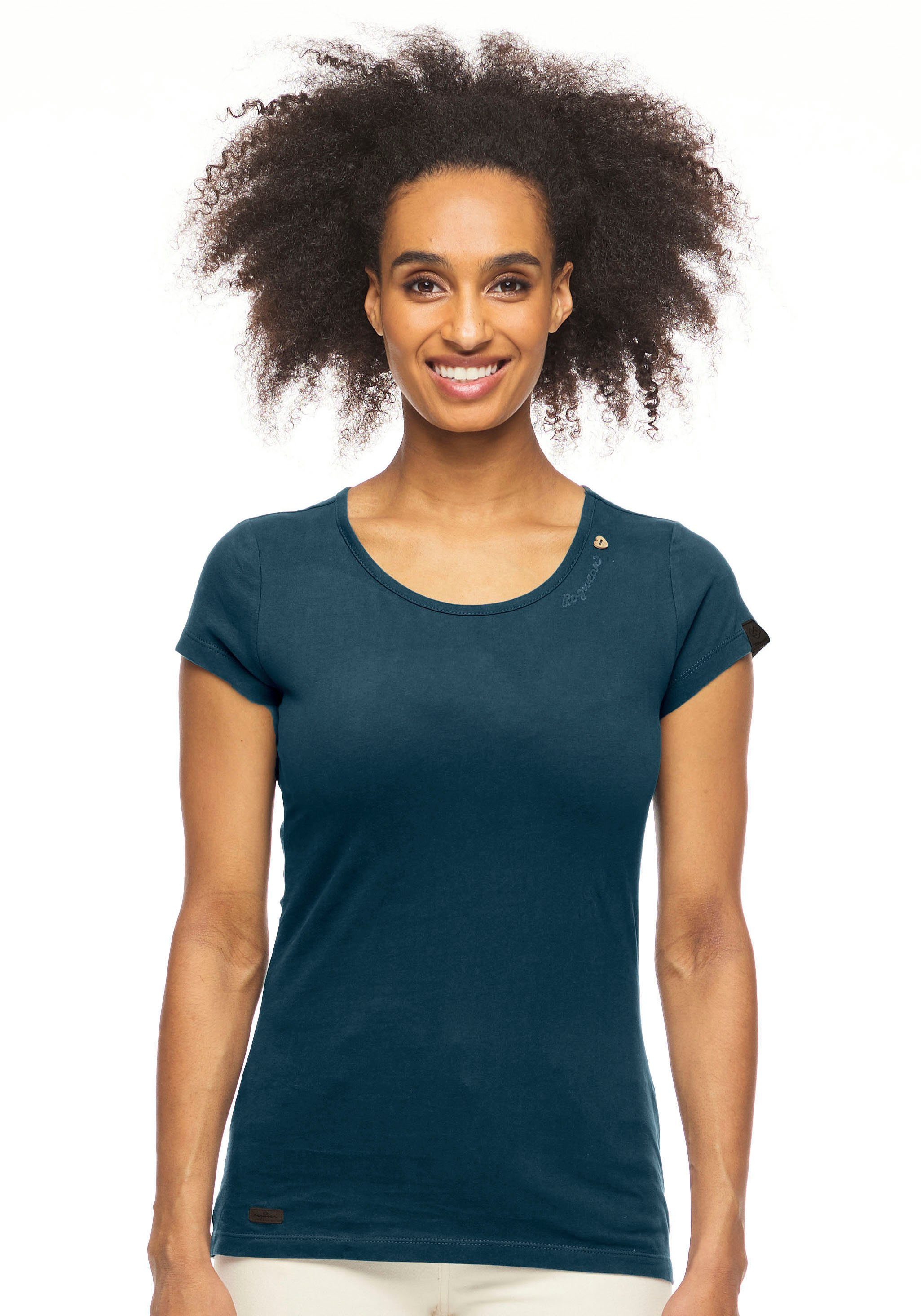 2-in-1-Tops für Damen online kaufen | OTTO