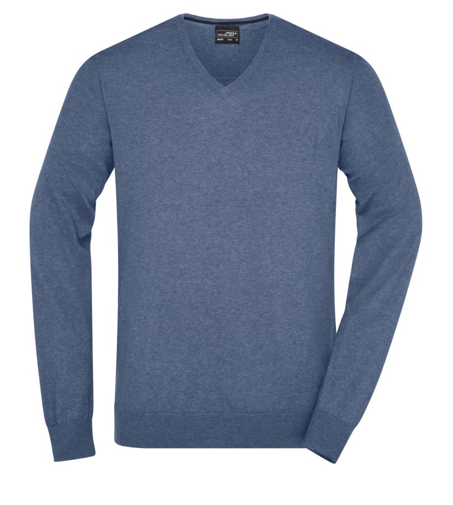 James & Nicholson Online-Shop | OTTO