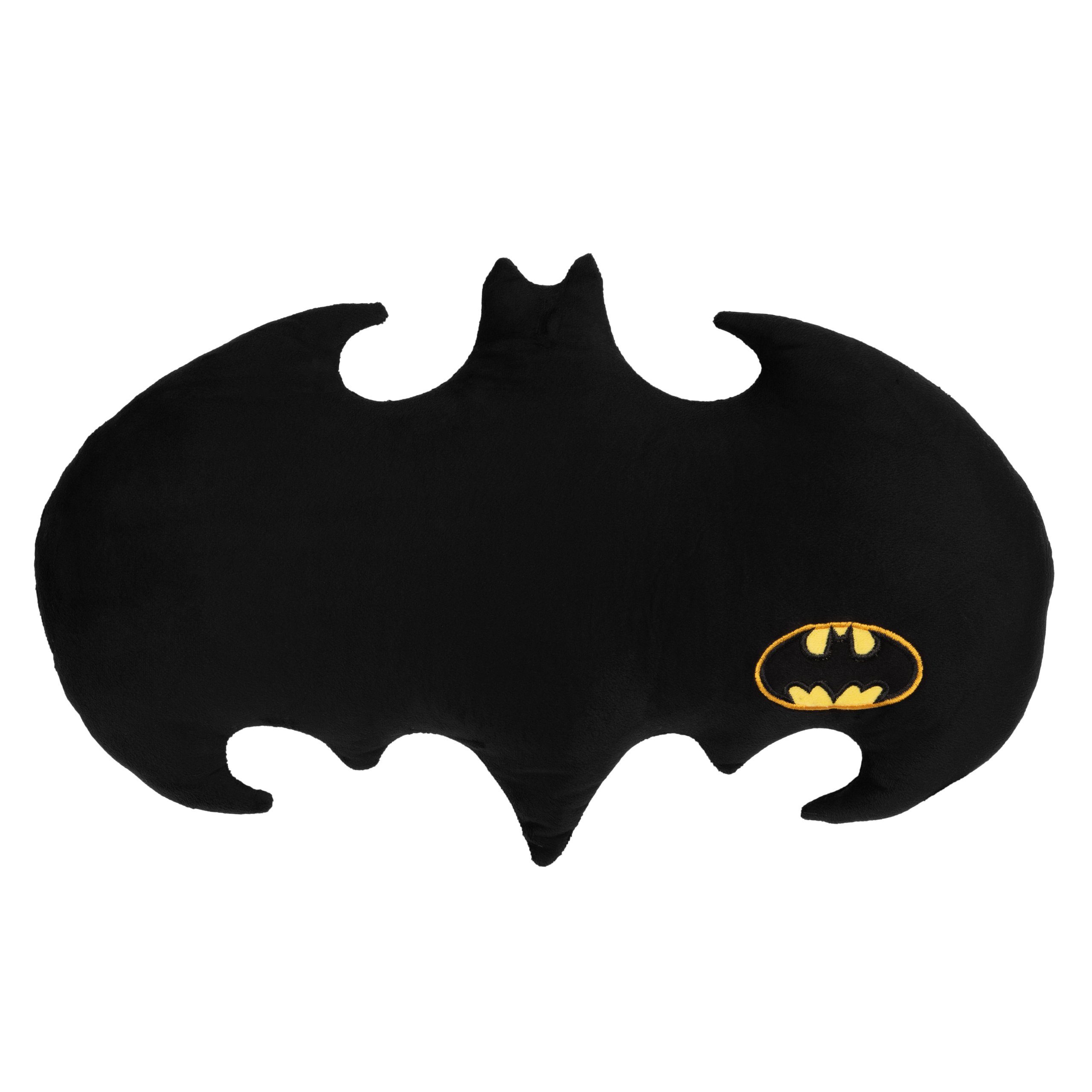 Batman Dekoration online kaufen » Batman Deko | OTTO