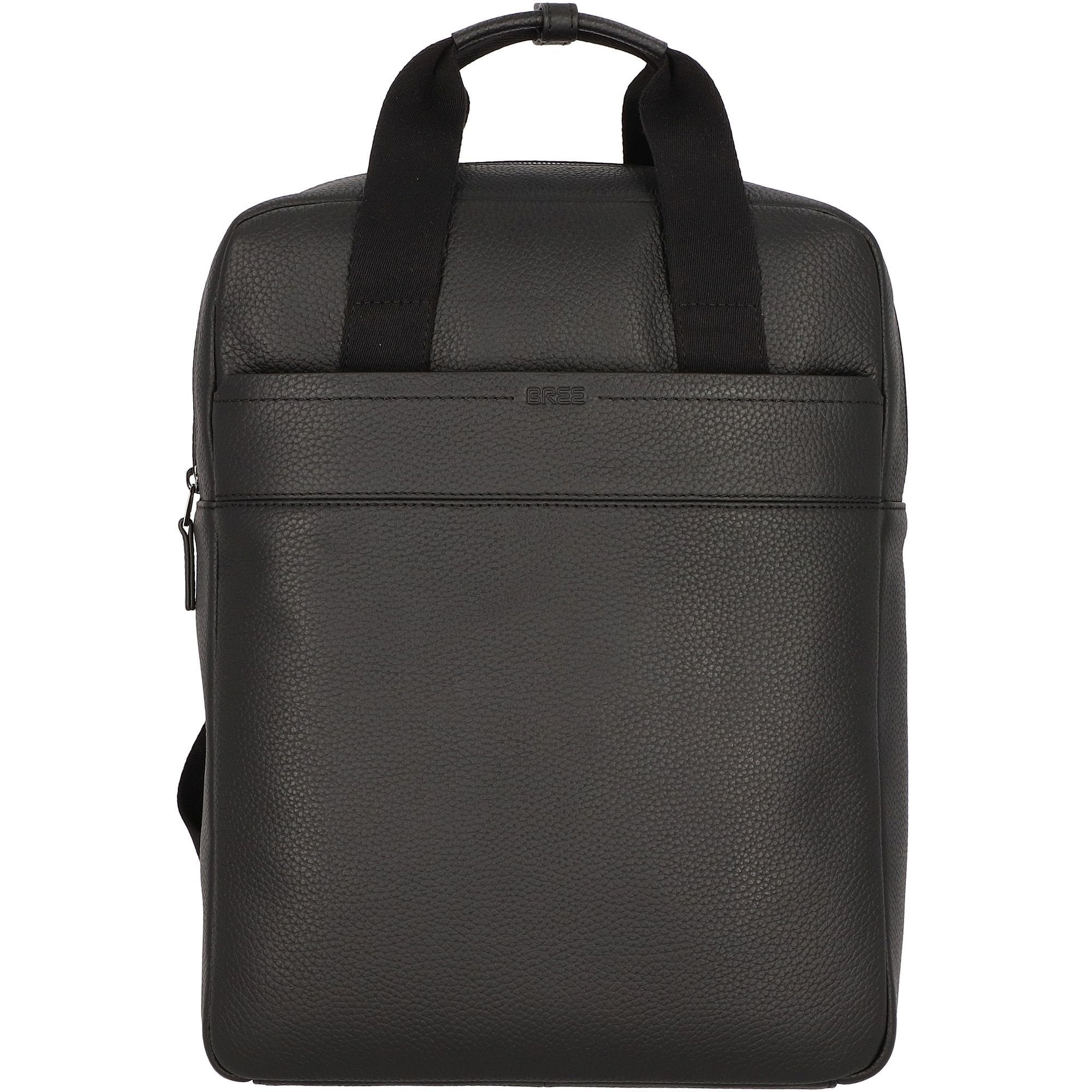 Bree Damen Businesstaschen online kaufen | OTTO