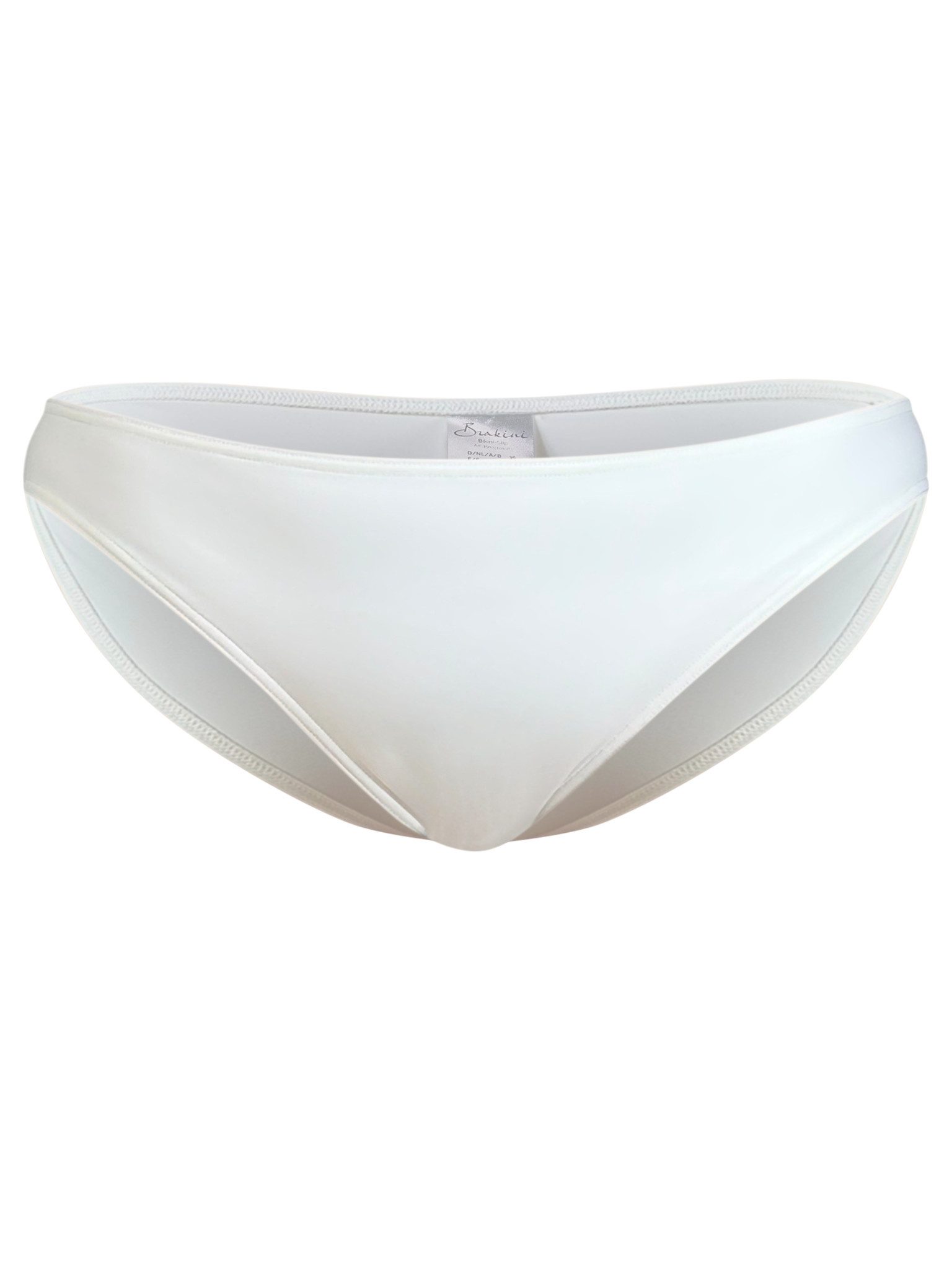 Brakini Slip Bikini Slip