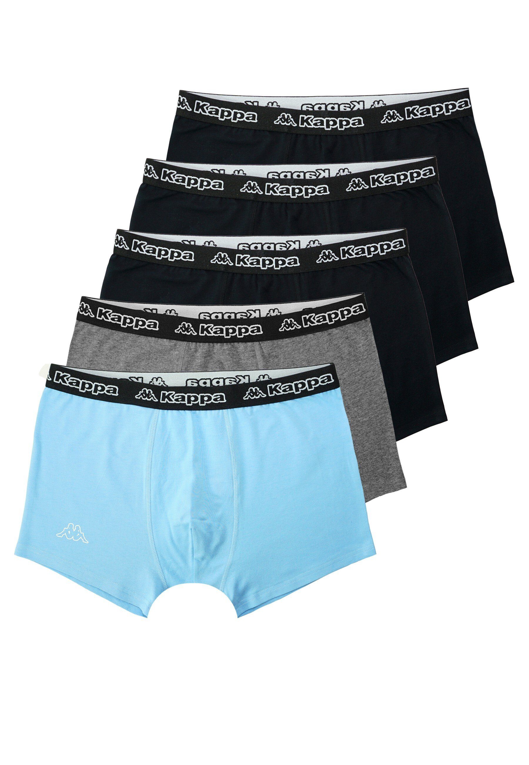 Kappa Herren Unterwäsche online kaufen | OTTO