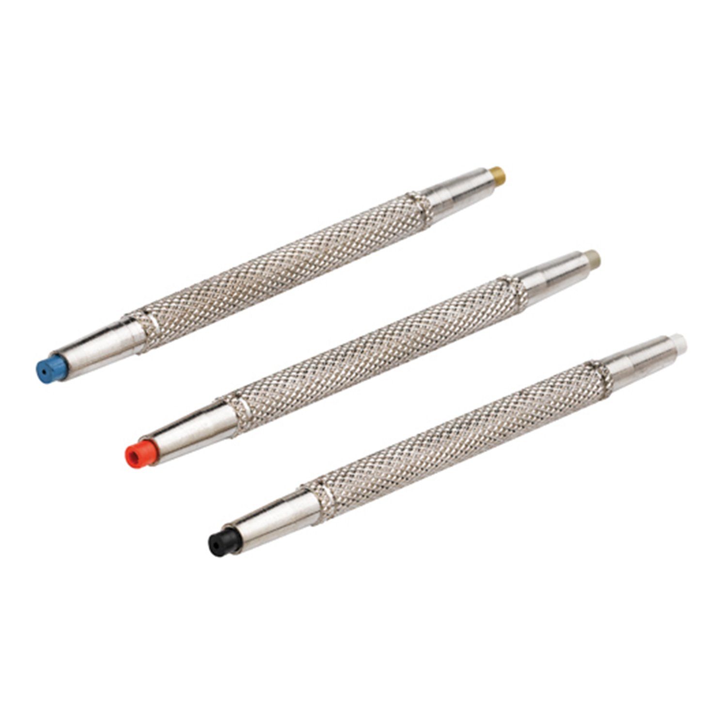 Selva Technik Werkzeugset Zeigeraufsetzer Set