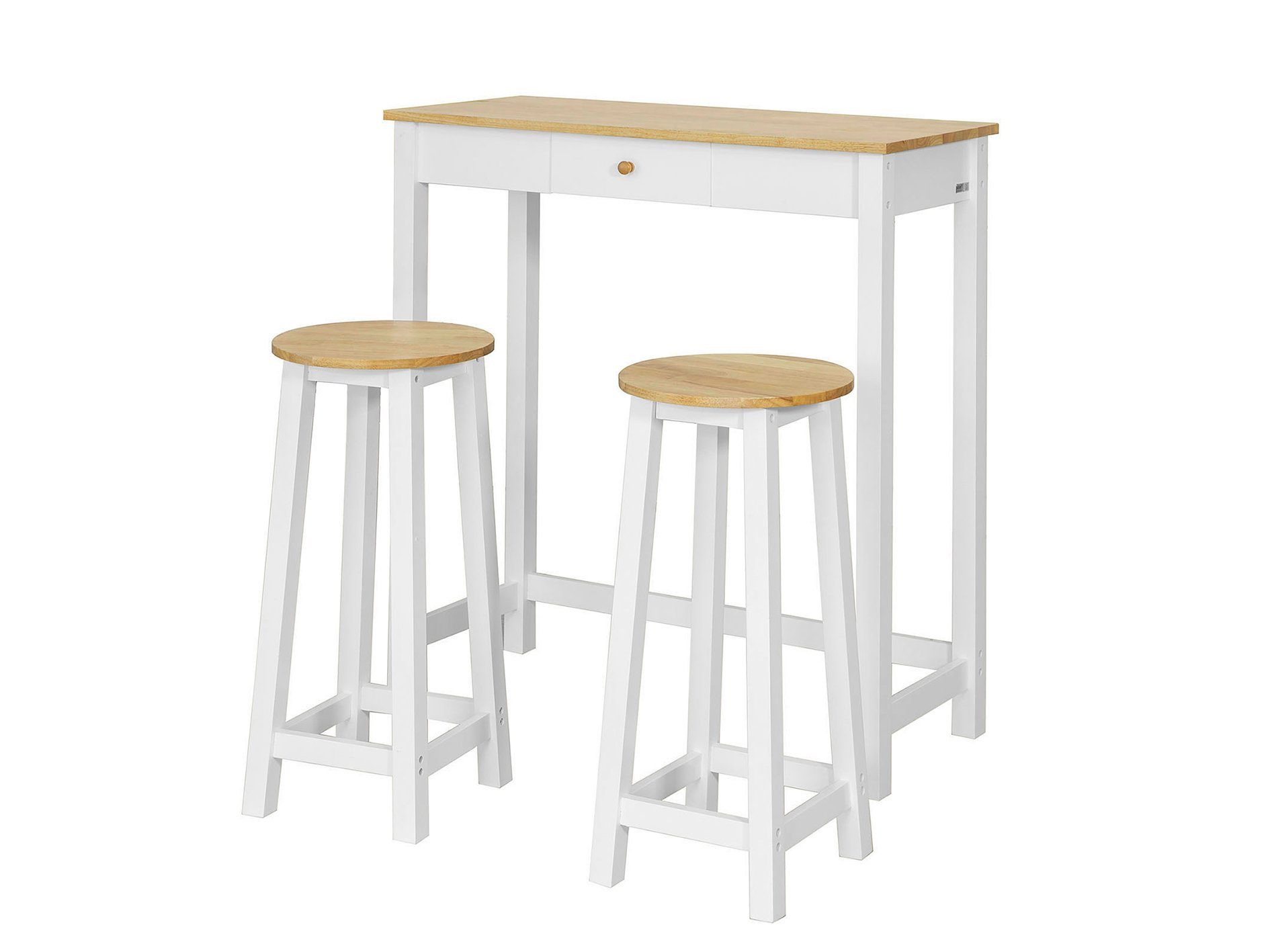 Bartische mit Hocker online kaufen | OTTO