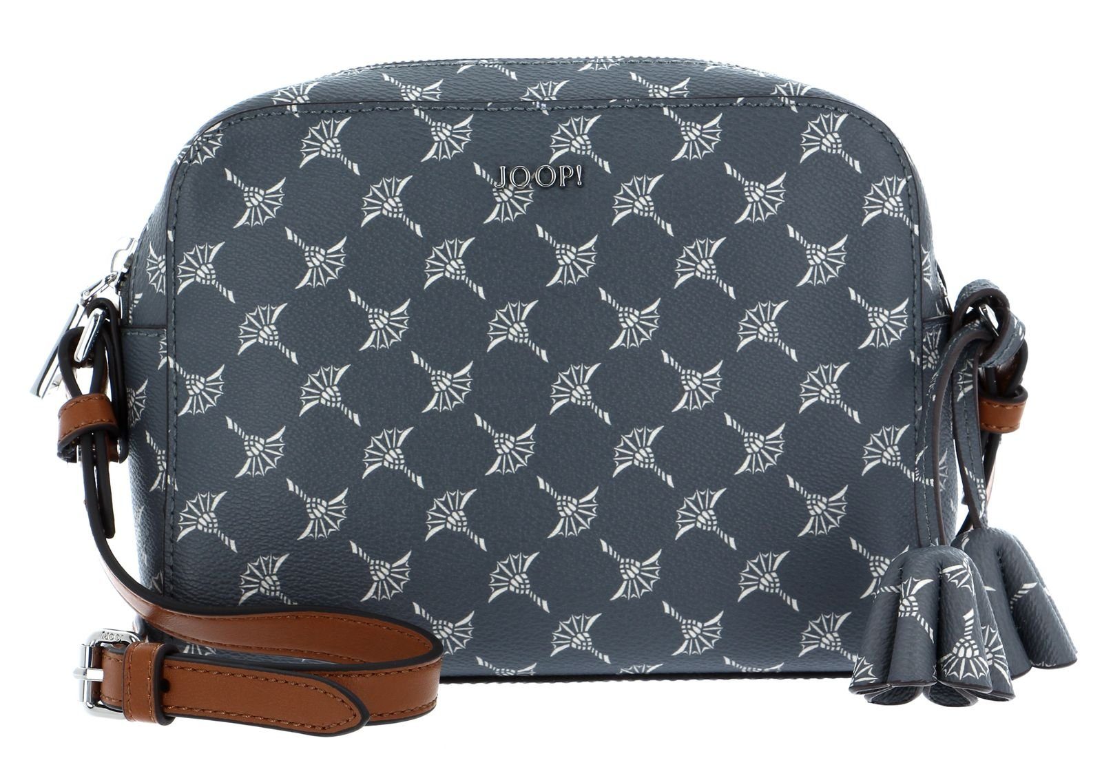 Joop! Schultertasche Cortina Cloe Shoulderbag Shz