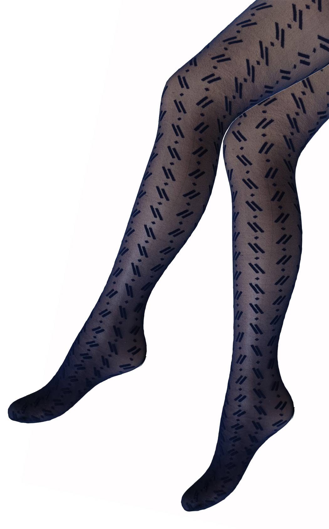 MURA Online-Shop | OTTO