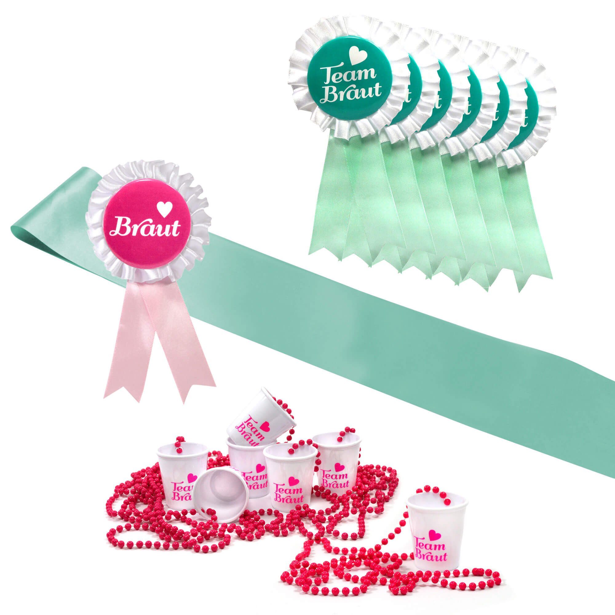 Junggesellenabschied Bilder online kaufen » JGA Bilder | OTTO