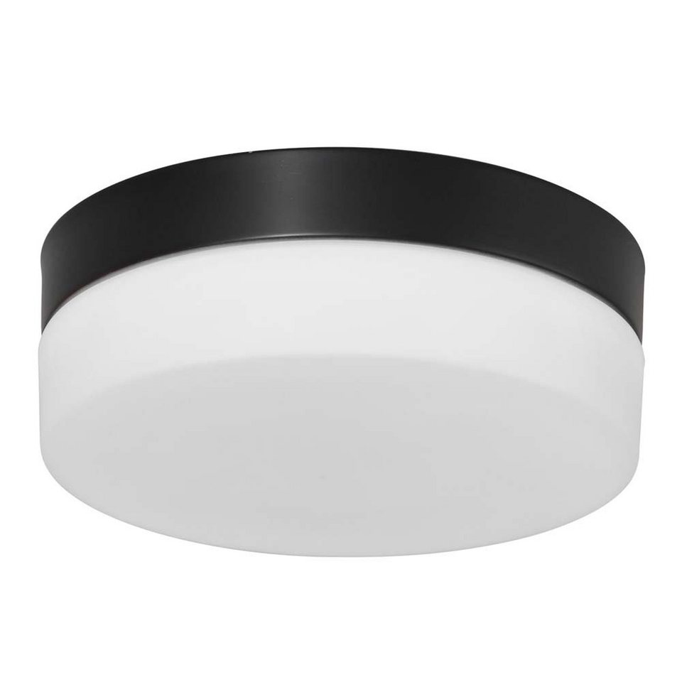 Steinhauer Lighting Led Deckenleuchte Deckenlampe Deckenleuchte