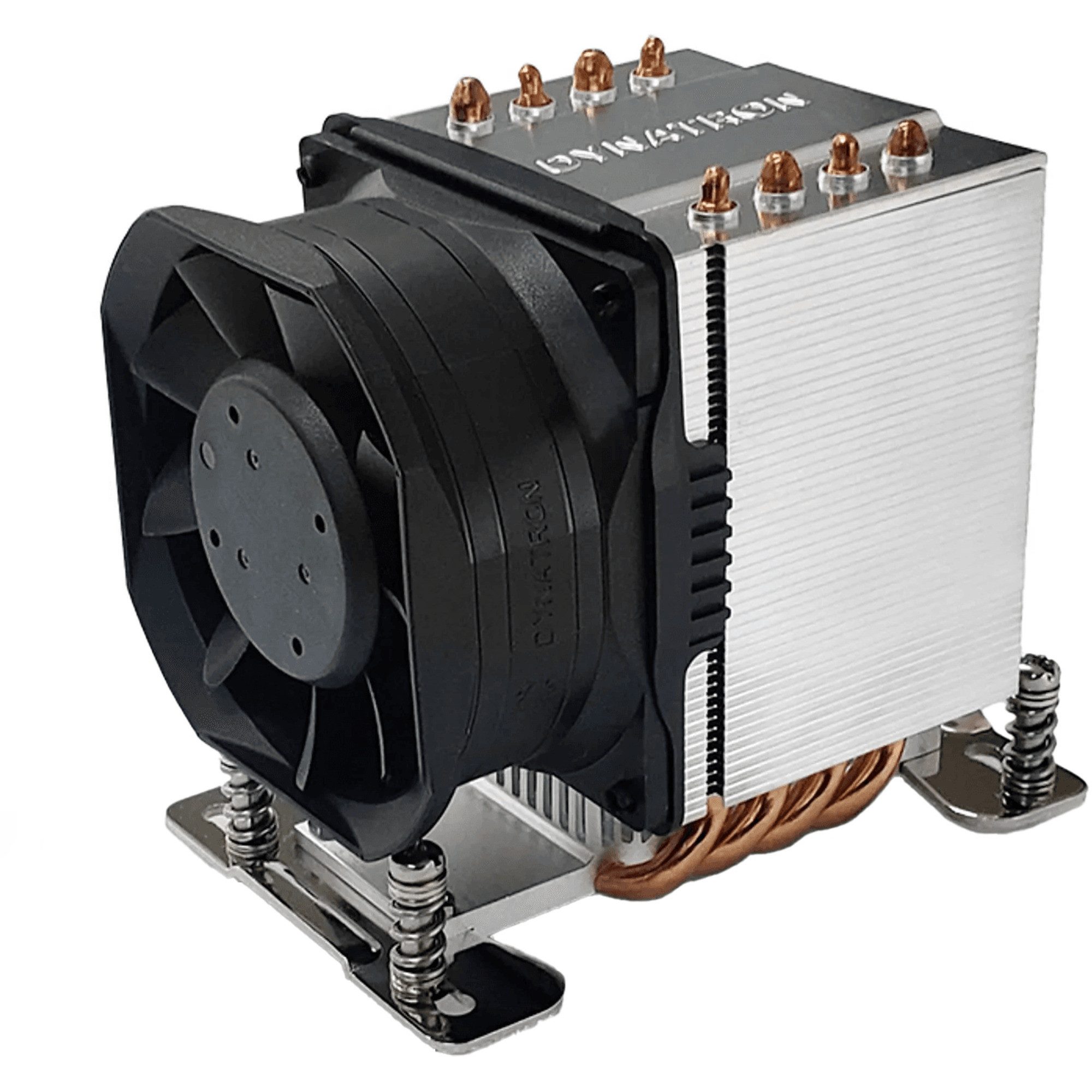 Dynatron CPU Kühler Dynatron A-55, CPU-Kühler, (für Server ab 3