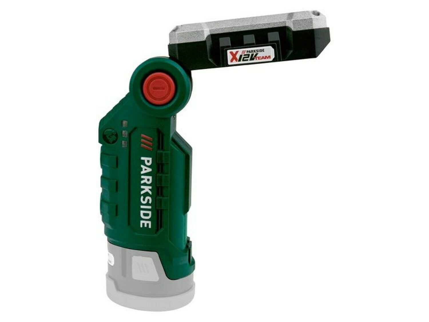 Parkside Arbeitsleuchten online kaufen | OTTO