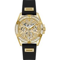 Guess Damenuhren online kaufen | OTTO