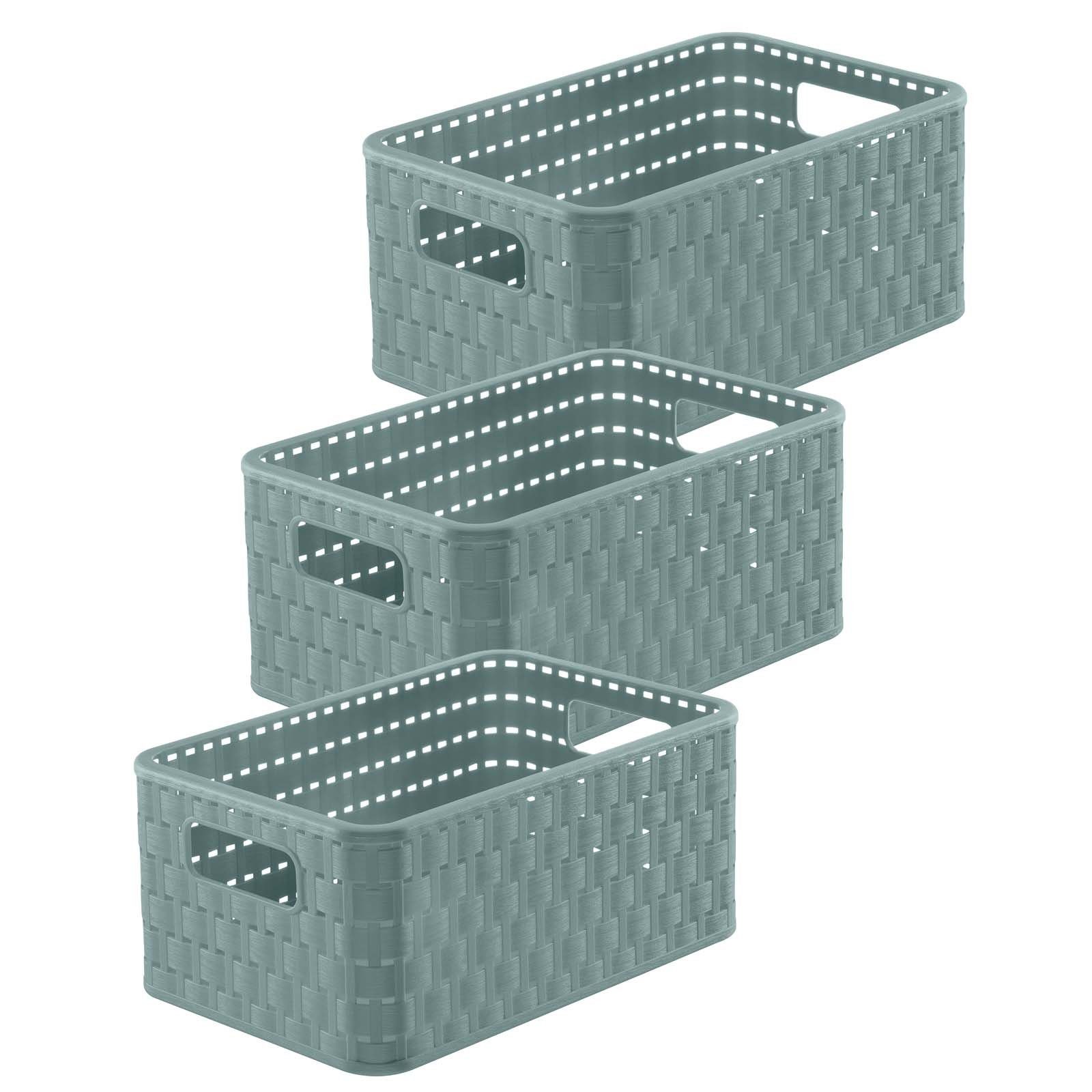 Rotho Boxen online kaufen | OTTO