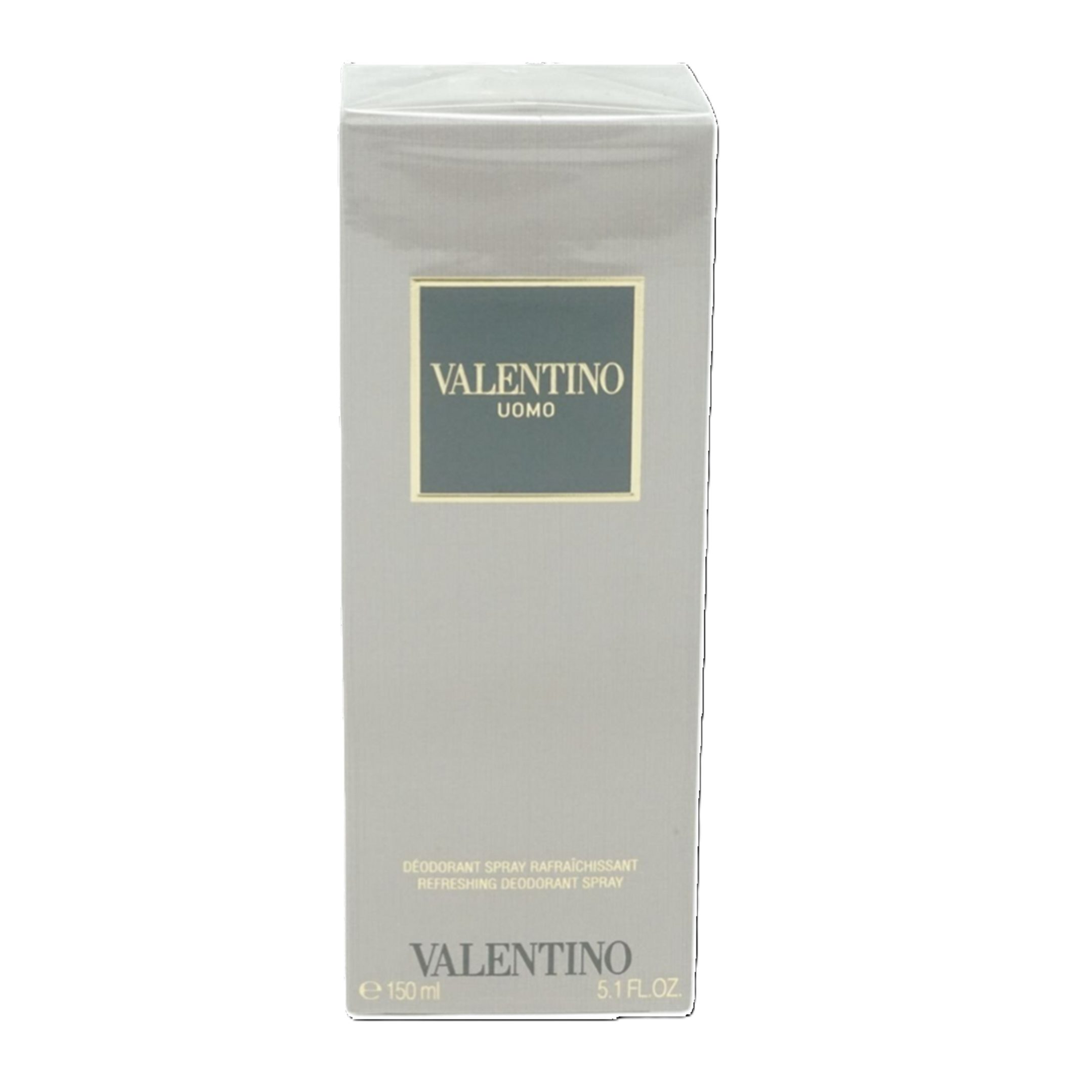 Valentino Deos online kaufen » Valentino Deodorant | OTTO