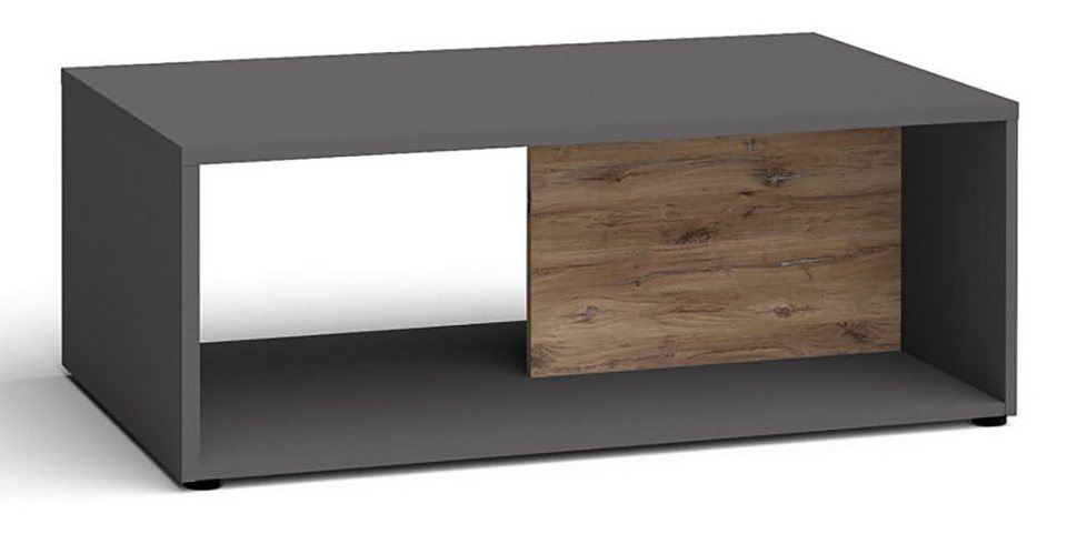 Domando Couchtisch Couchtisch Fiesole Breite 110cm Moderne