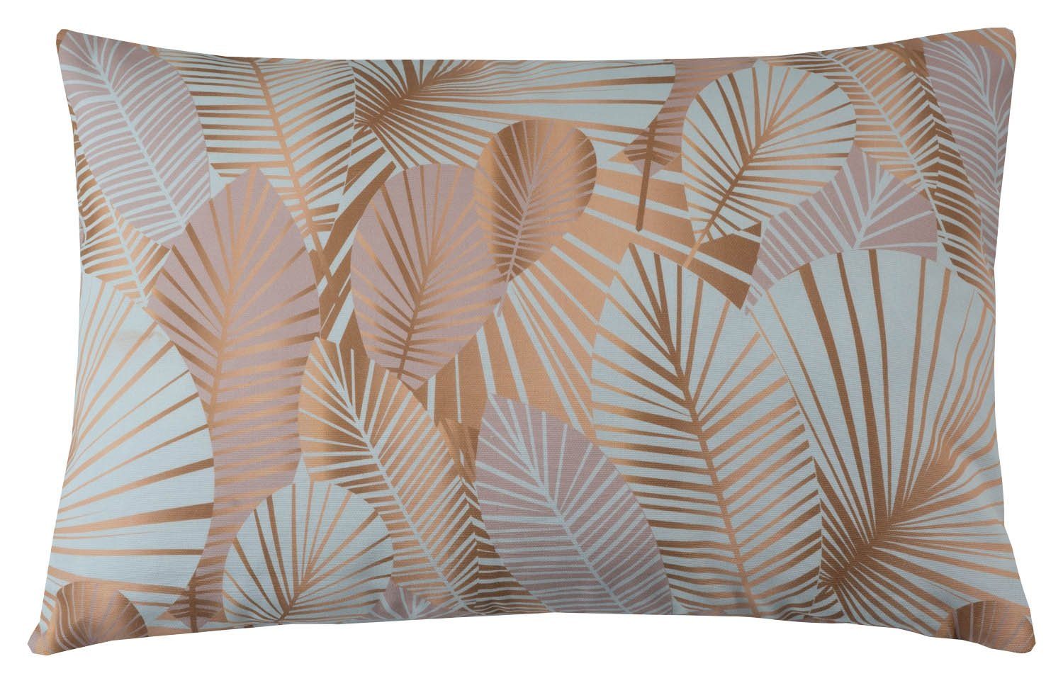 Elegantes Yve Decoration Kissen Bild