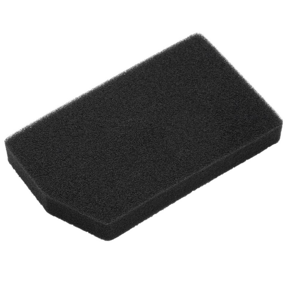vhbw Ersatzfilter, Zubehör für Rowenta Ergo Force Cyclonic RO6702EA/410 ... vhbw Ersatzfilter, Zubehör für Rowenta Ergo Force Cyclonic RO6702EA/410 ...
