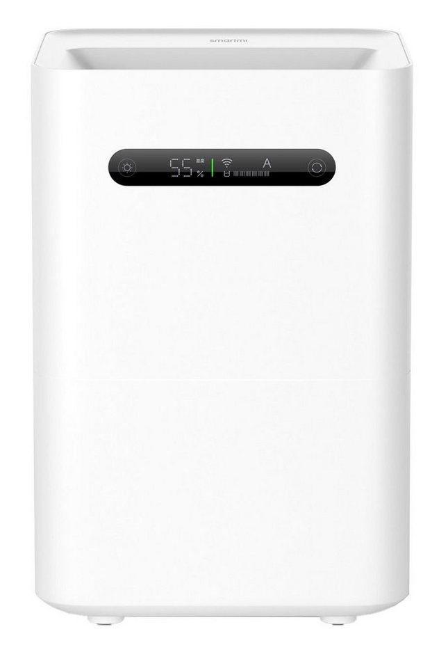 Smartmi Luftbefeuchter Smartmi Luftbefeuchter Humidifer 2