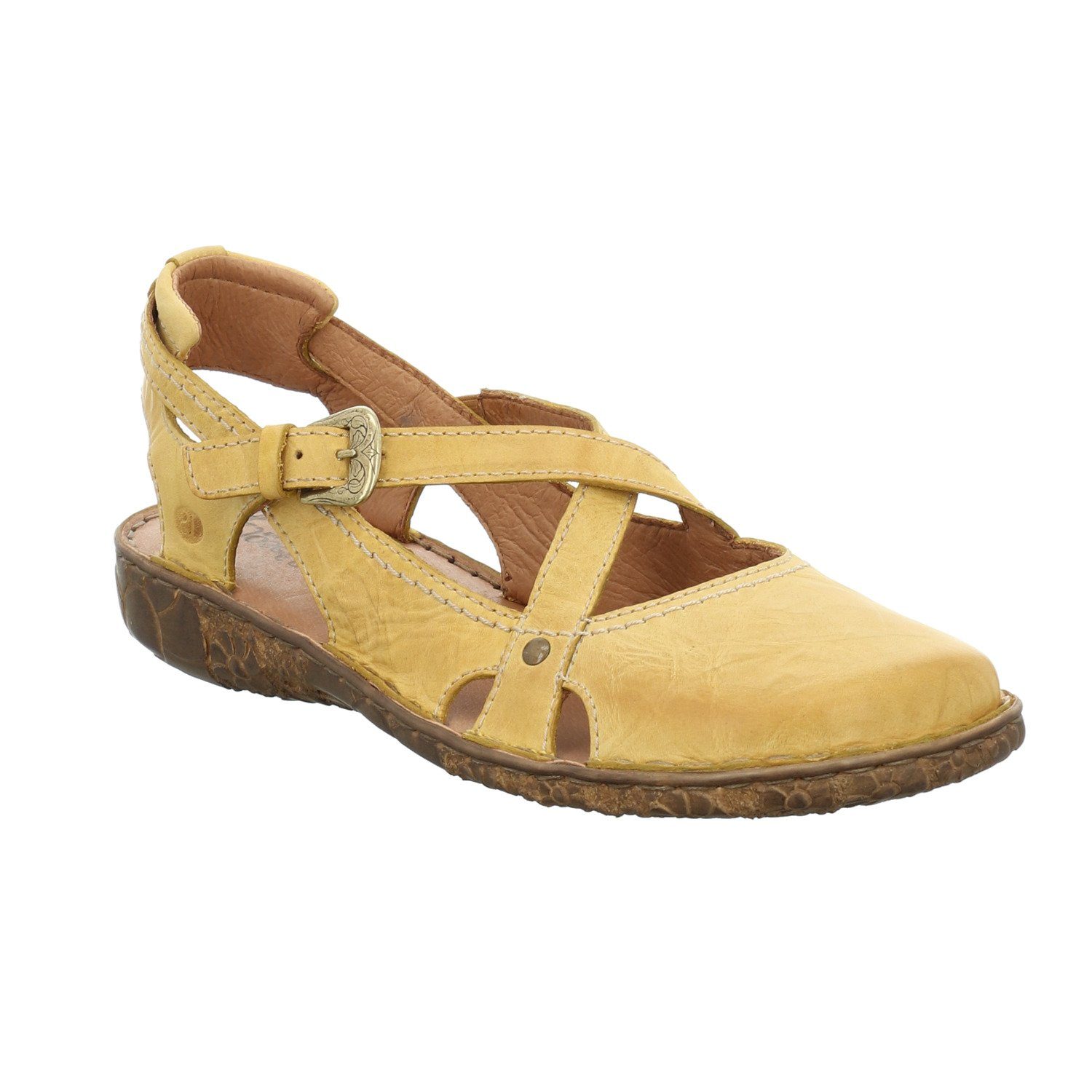 Josef Seibel »Rosalie 13« Sandale online kaufen | OTTO