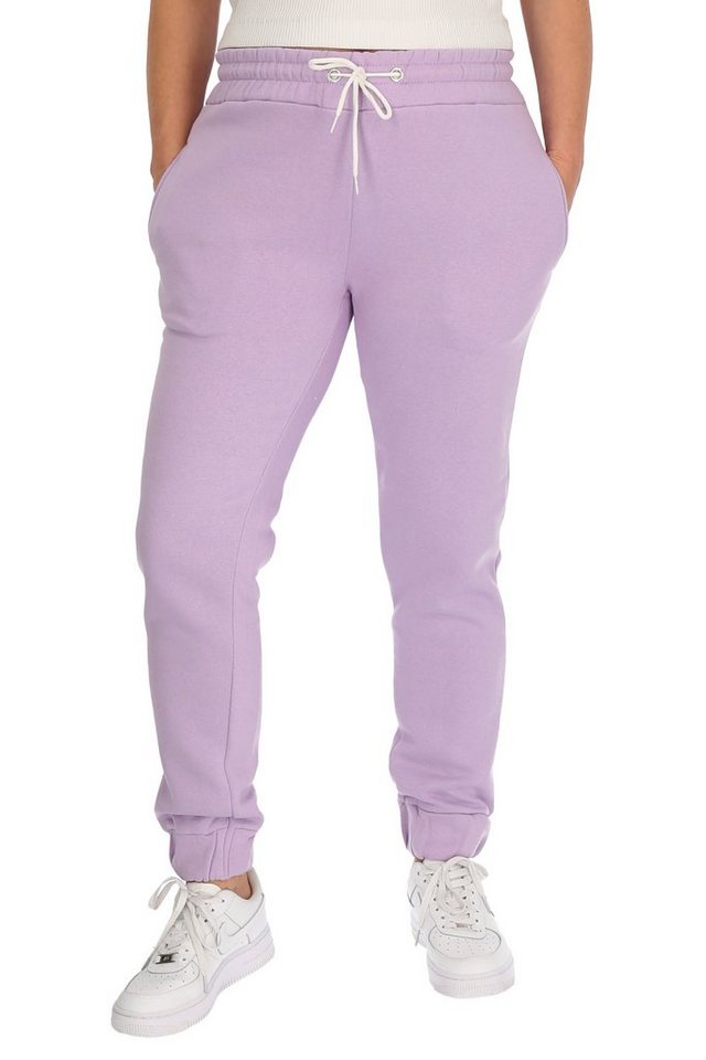 Worldclassca Jogginghose Worldclassca Jogginghose Trainings Sporthose