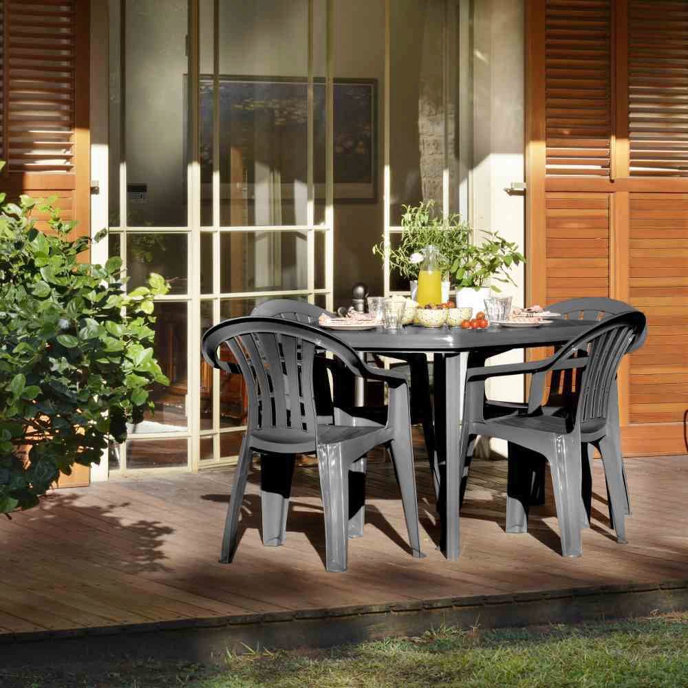 Keter Gartenschränke online kaufen | OTTO