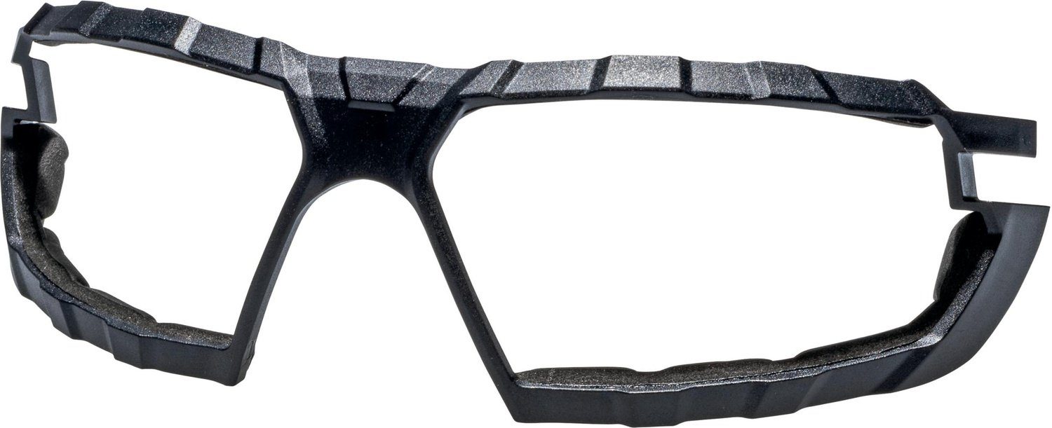 Uvex Brille