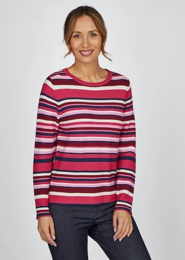 Rabe Pullover für Damen online kaufen | OTTO