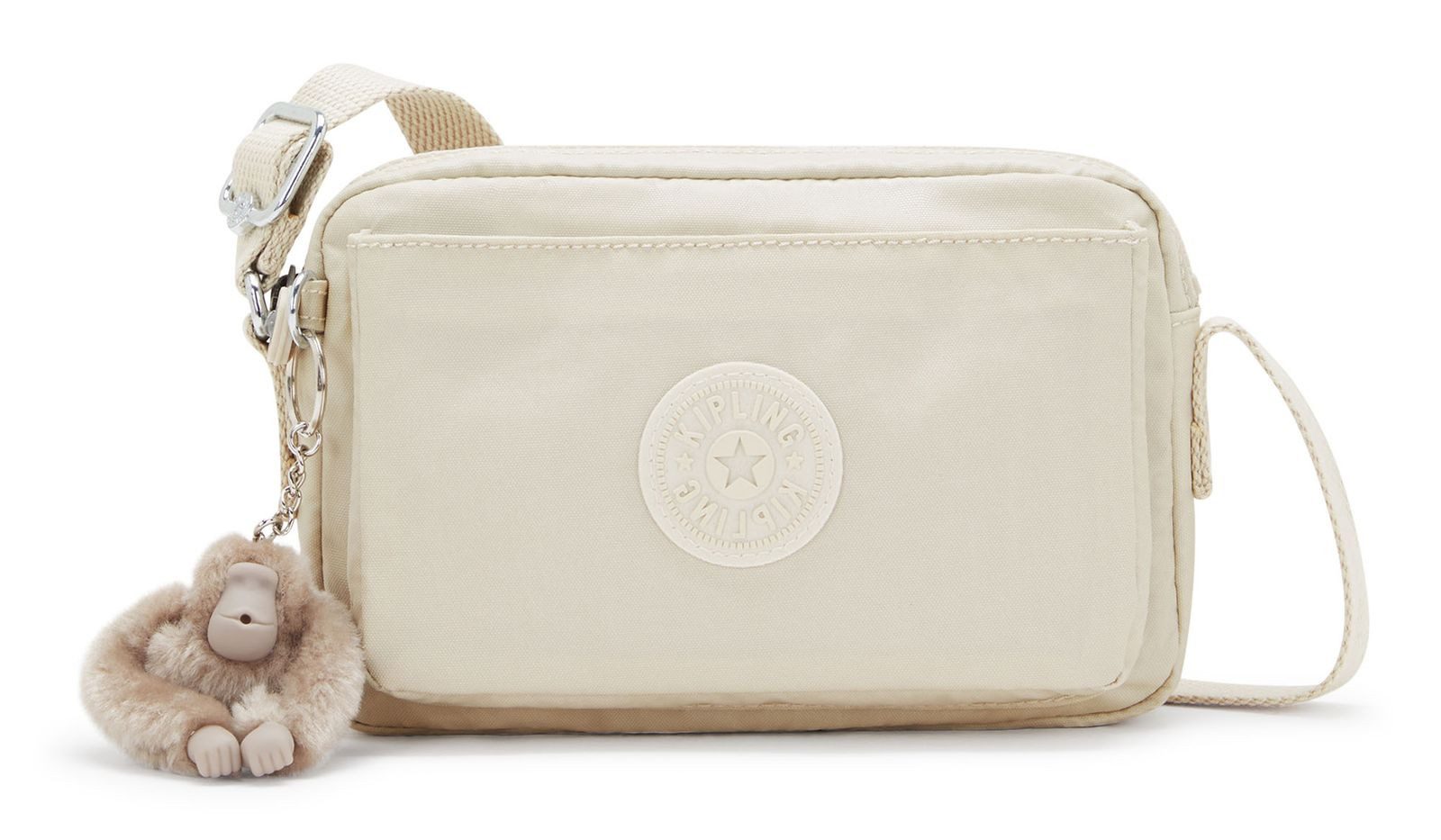 KIPLING Umhängetasche Basic Plus