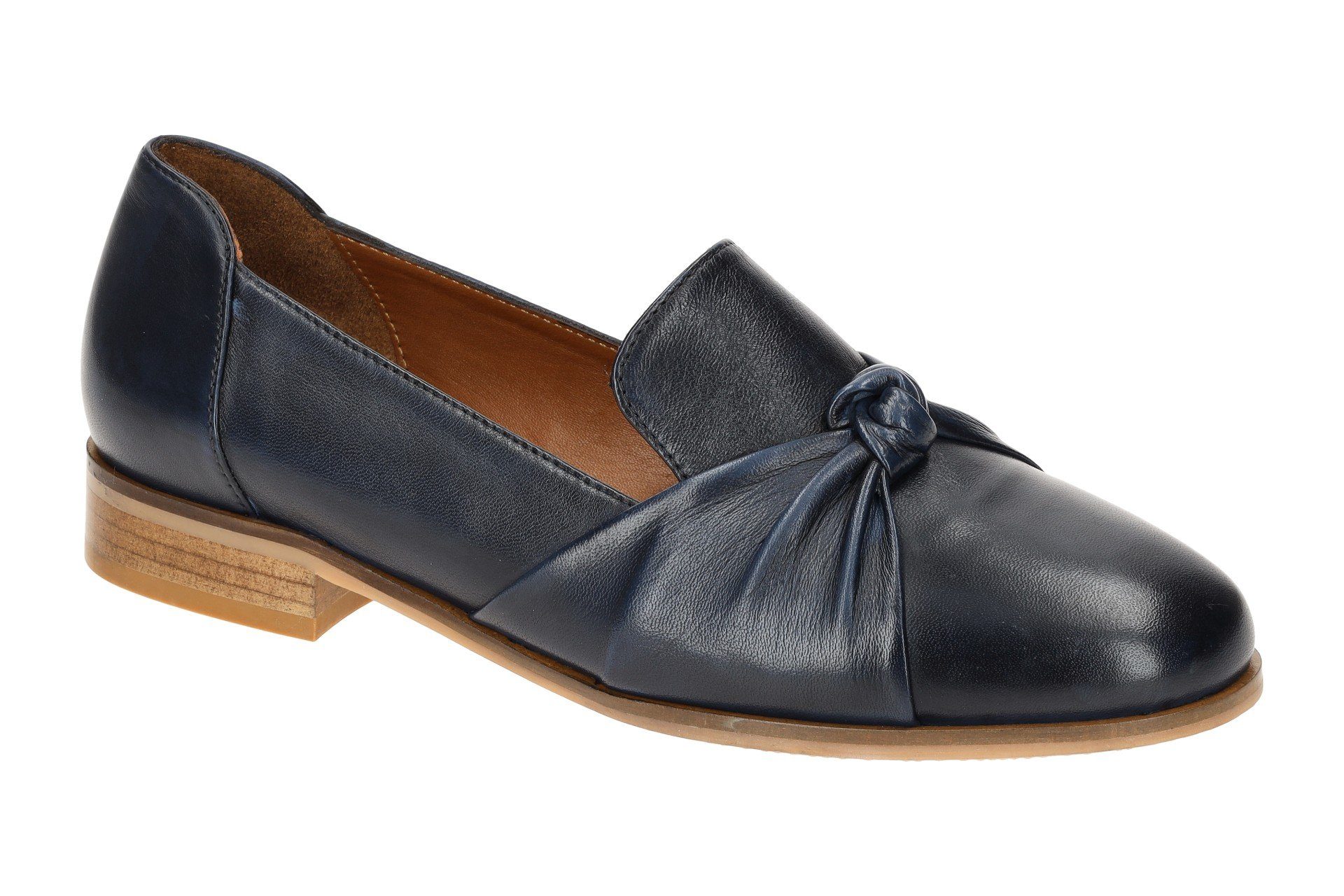 Everybody 17414M2365 GL199 Slipper, Schlupfschuh