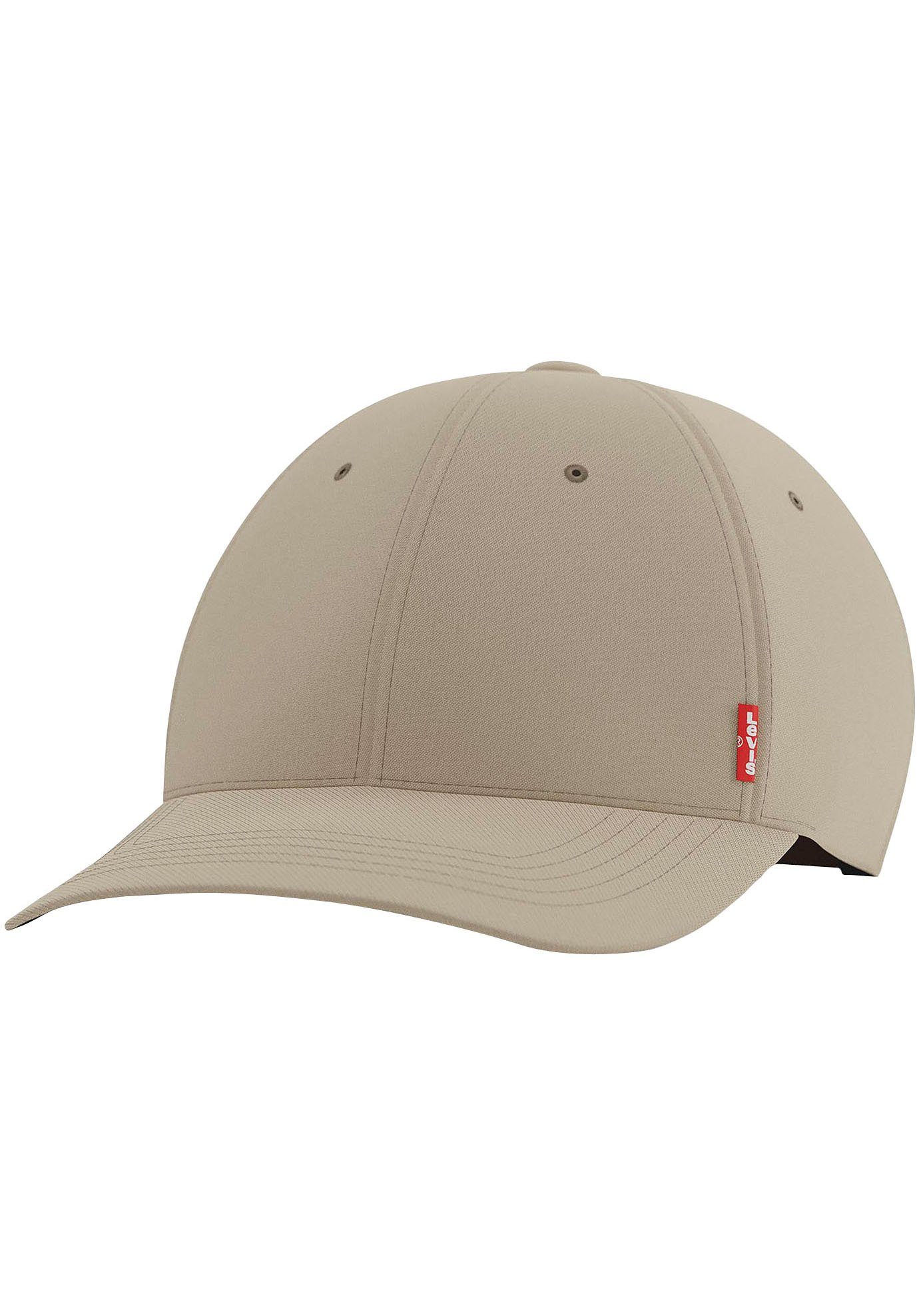 Beige Baseball Caps für Herren online kaufen | OTTO