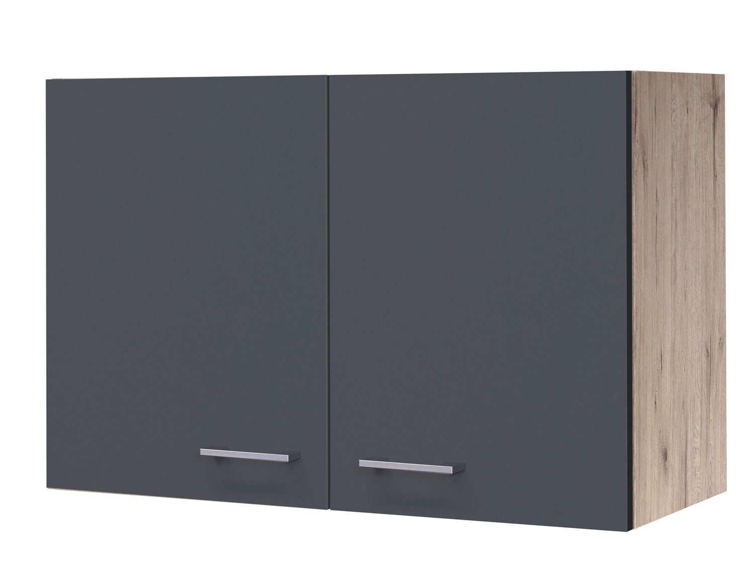 Hangeschrank 80 Cm Breit