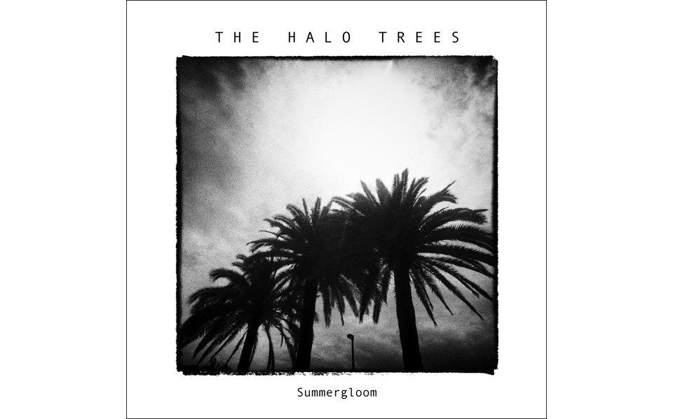 Alive CD-Rohling Summergloom