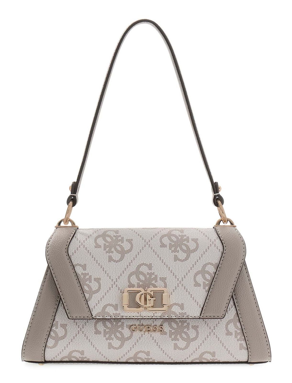 Guess Schultertasche Flap Shoulder Bag