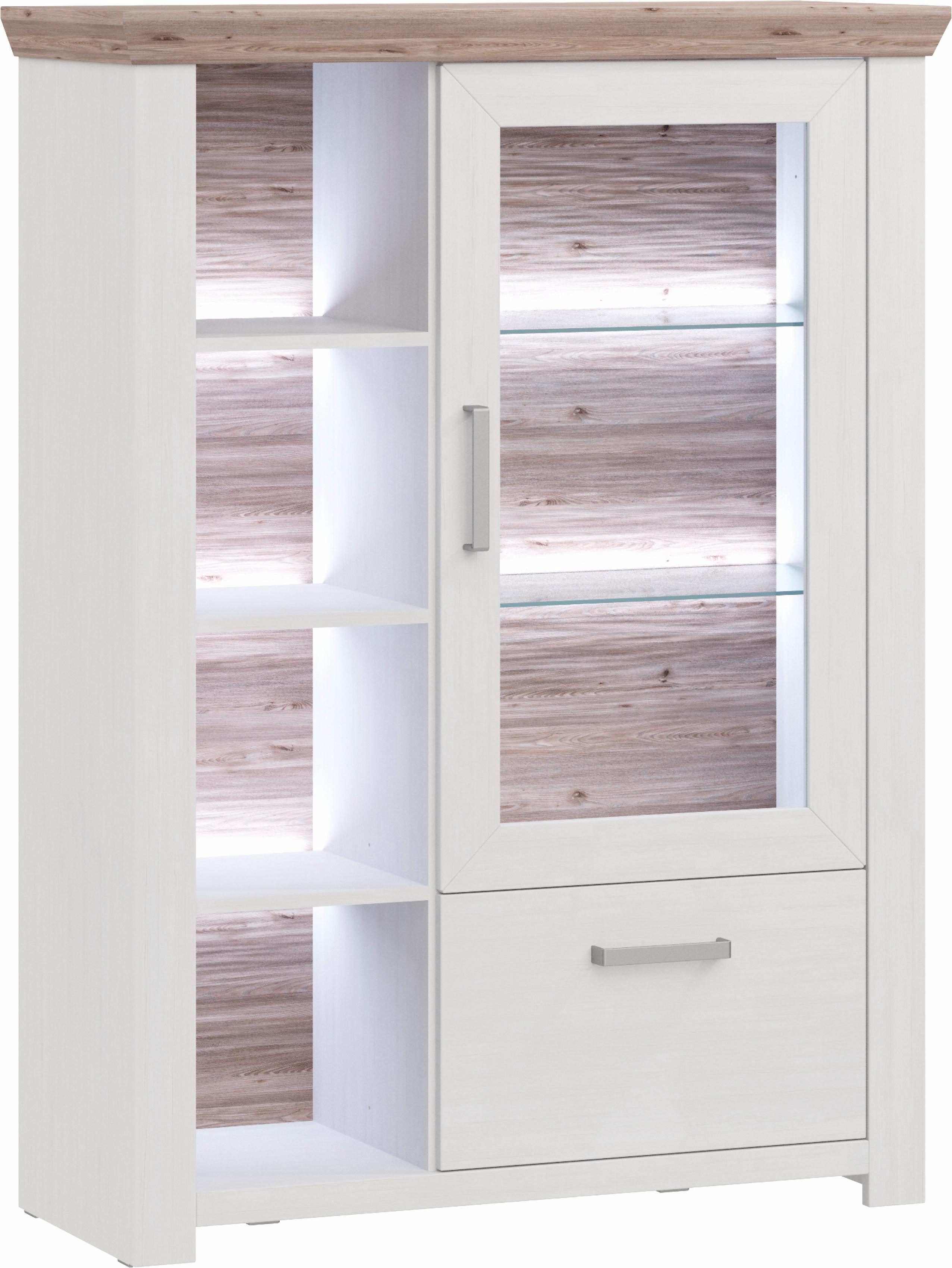 set one by Musterring York Highboards online kaufen | OTTO