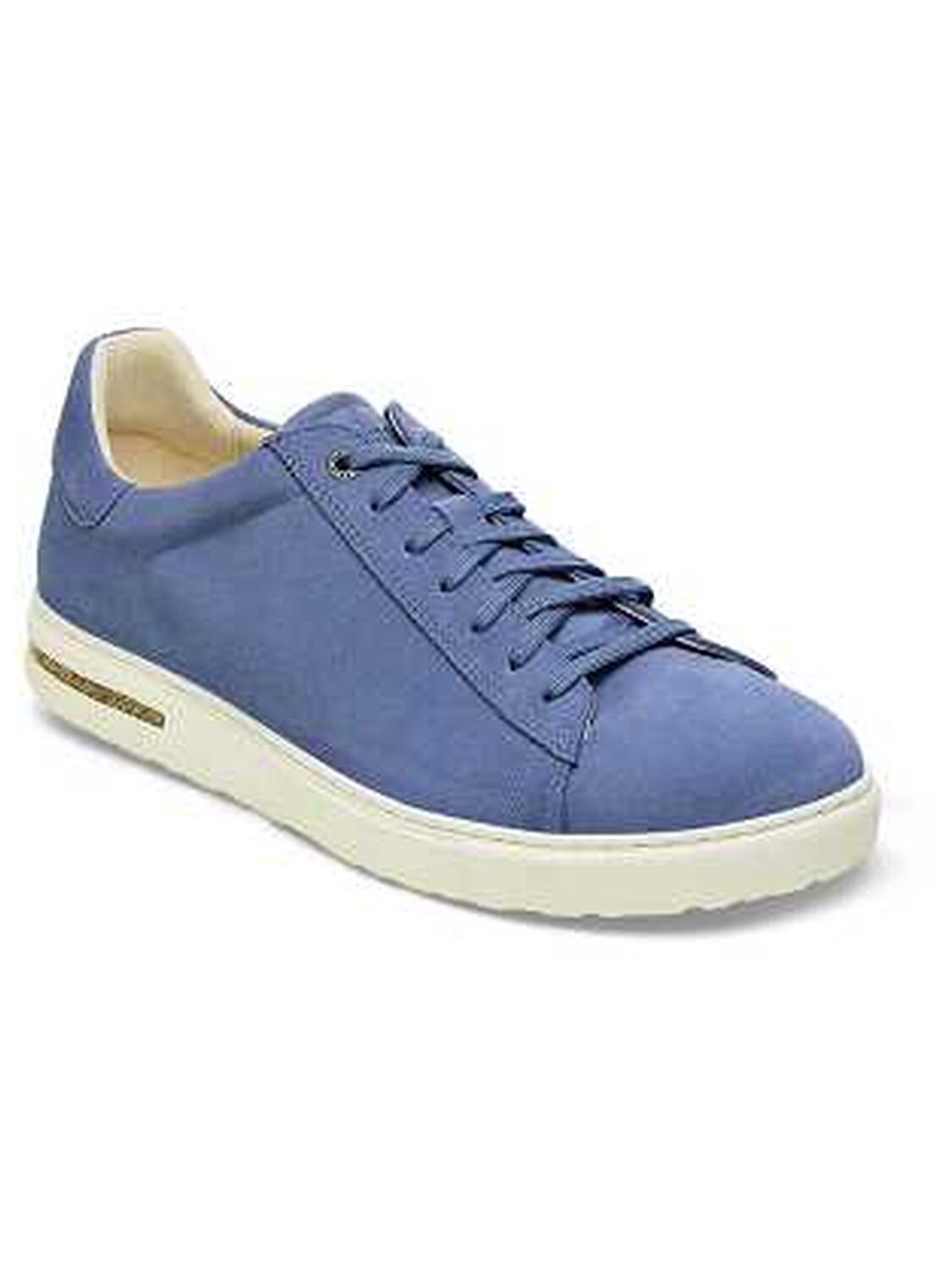 Birkenstock Bend Low[Schuhe] Sneaker