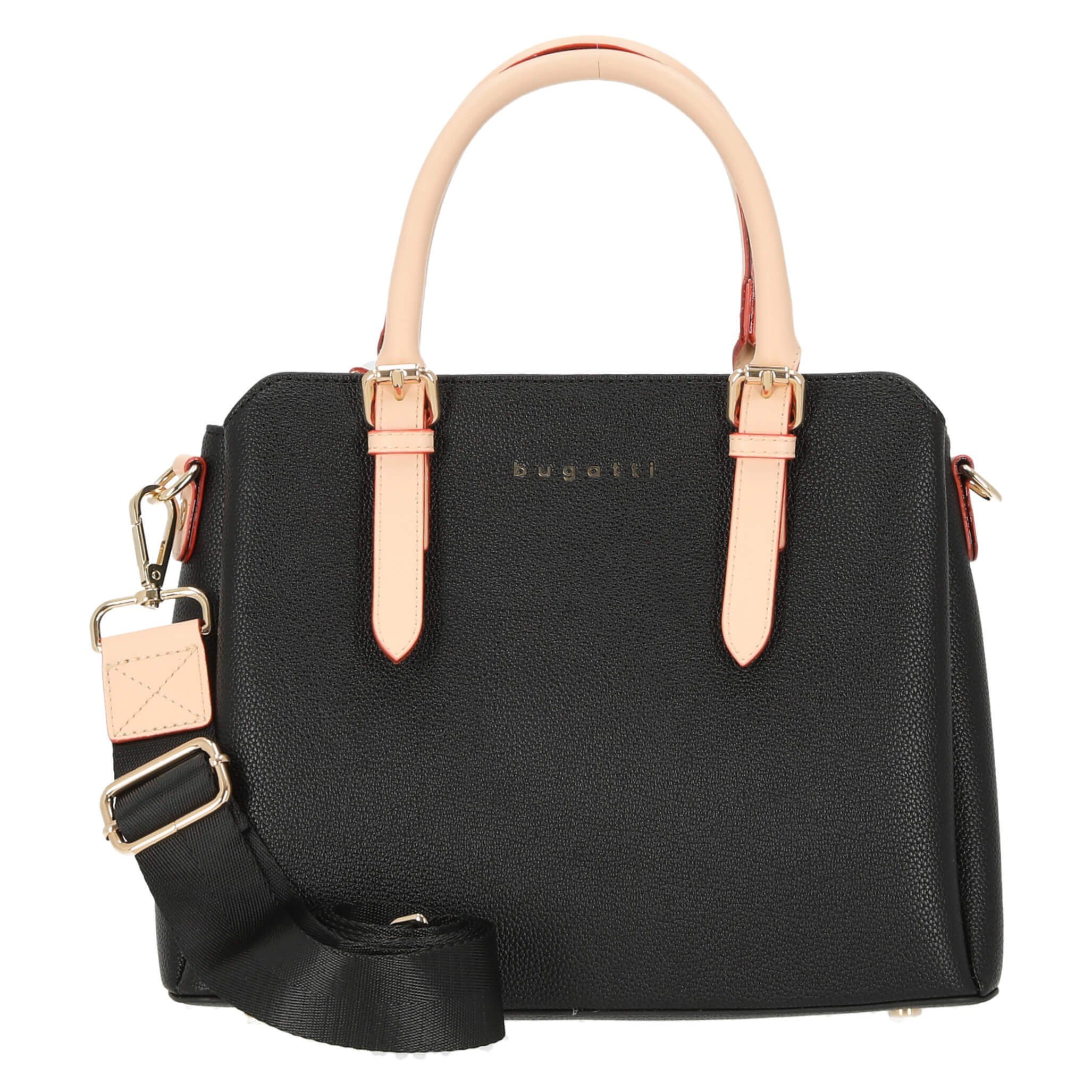 Bugatti Ella Handtaschen online kaufen | OTTO