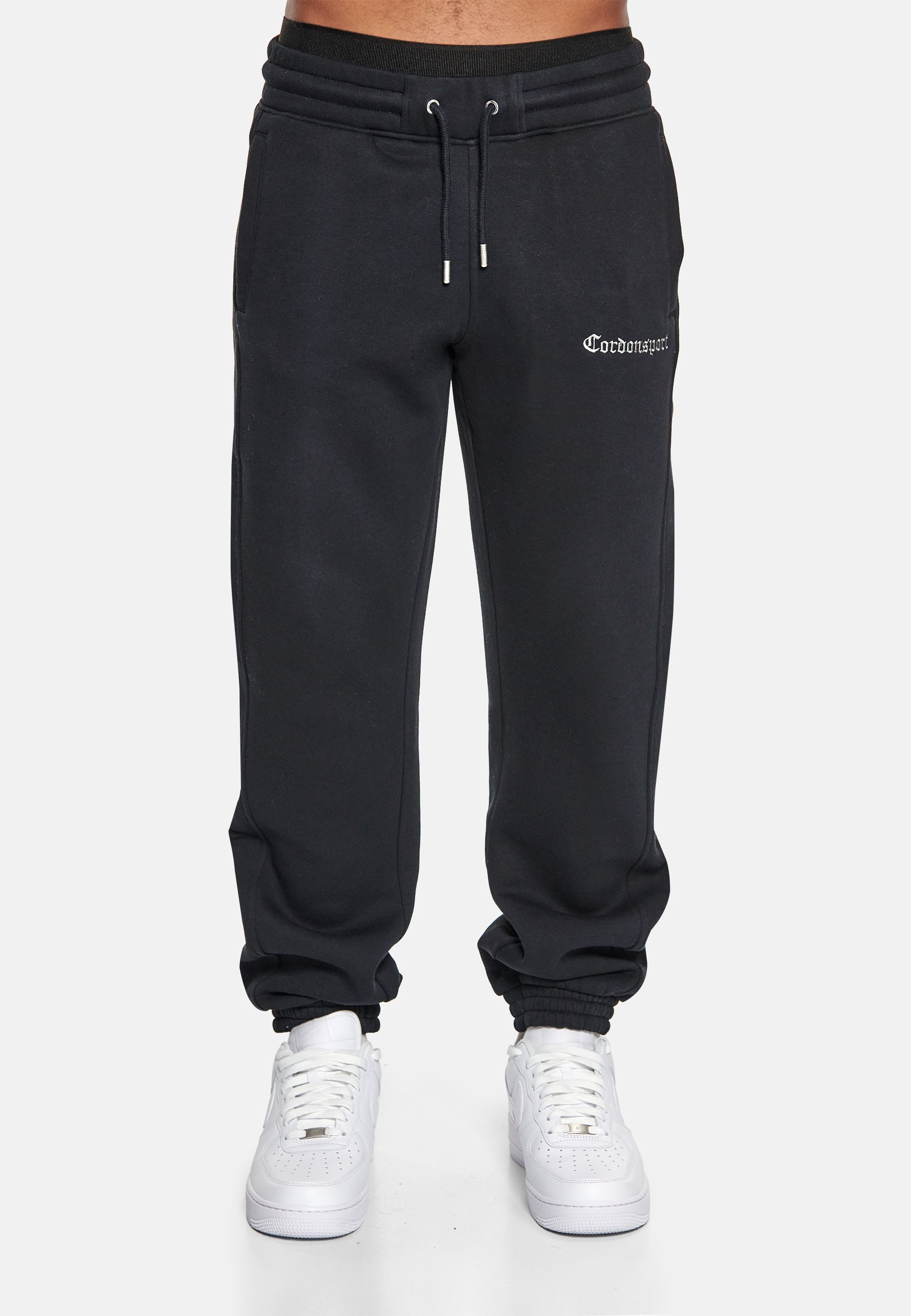 Cordon Sport Jogginghose